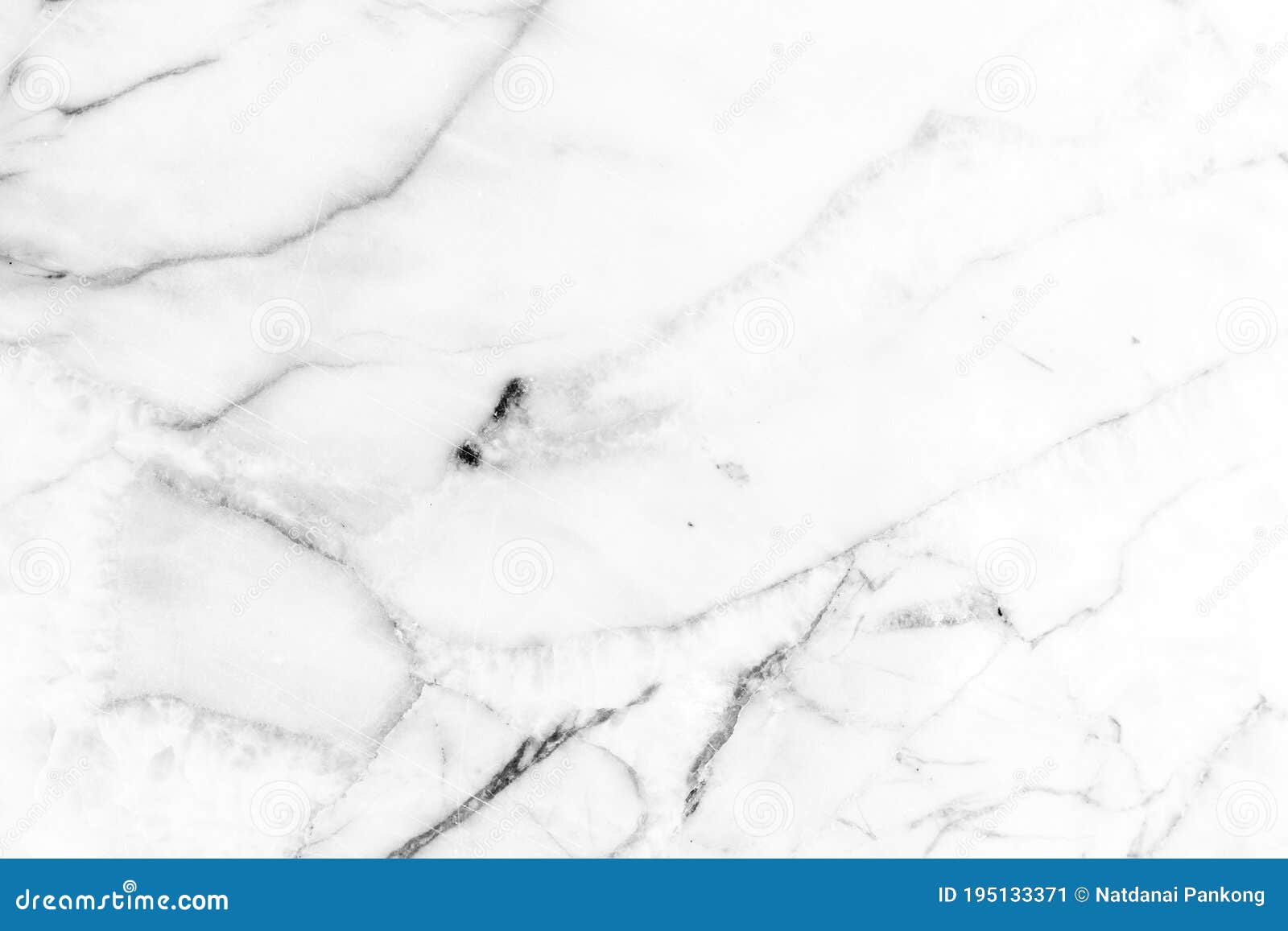 White Mable Texture Background Stock Illustration - Illustration of ...