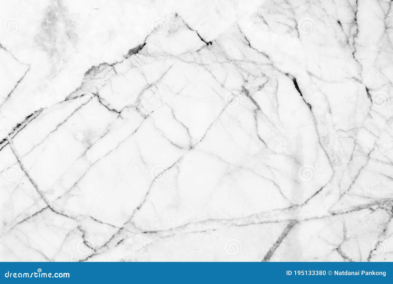 White Mable Texture Background Stock Illustration - Illustration of ...