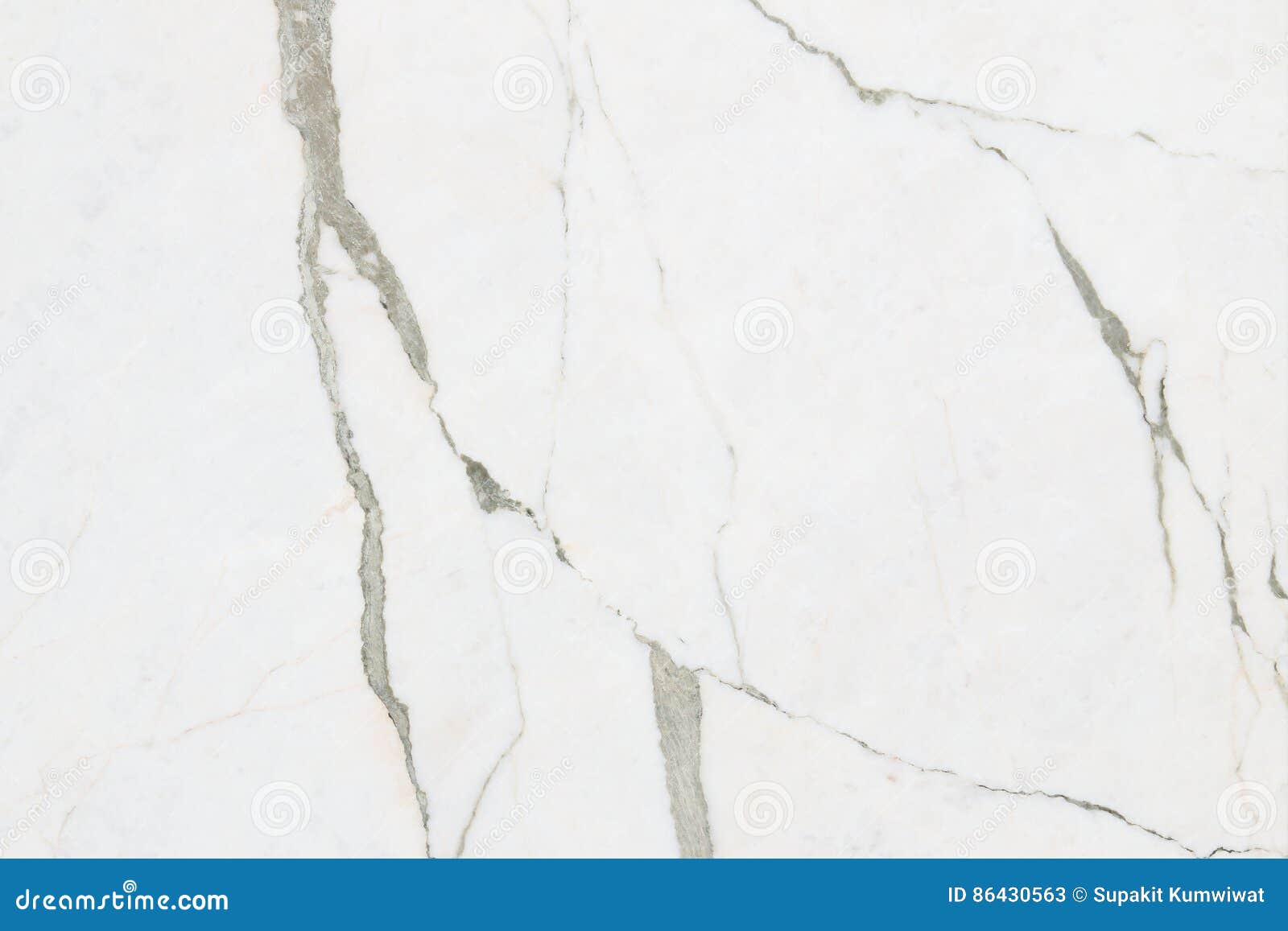 White Mable Texture Background Stock Image - Image of detail, textured ...