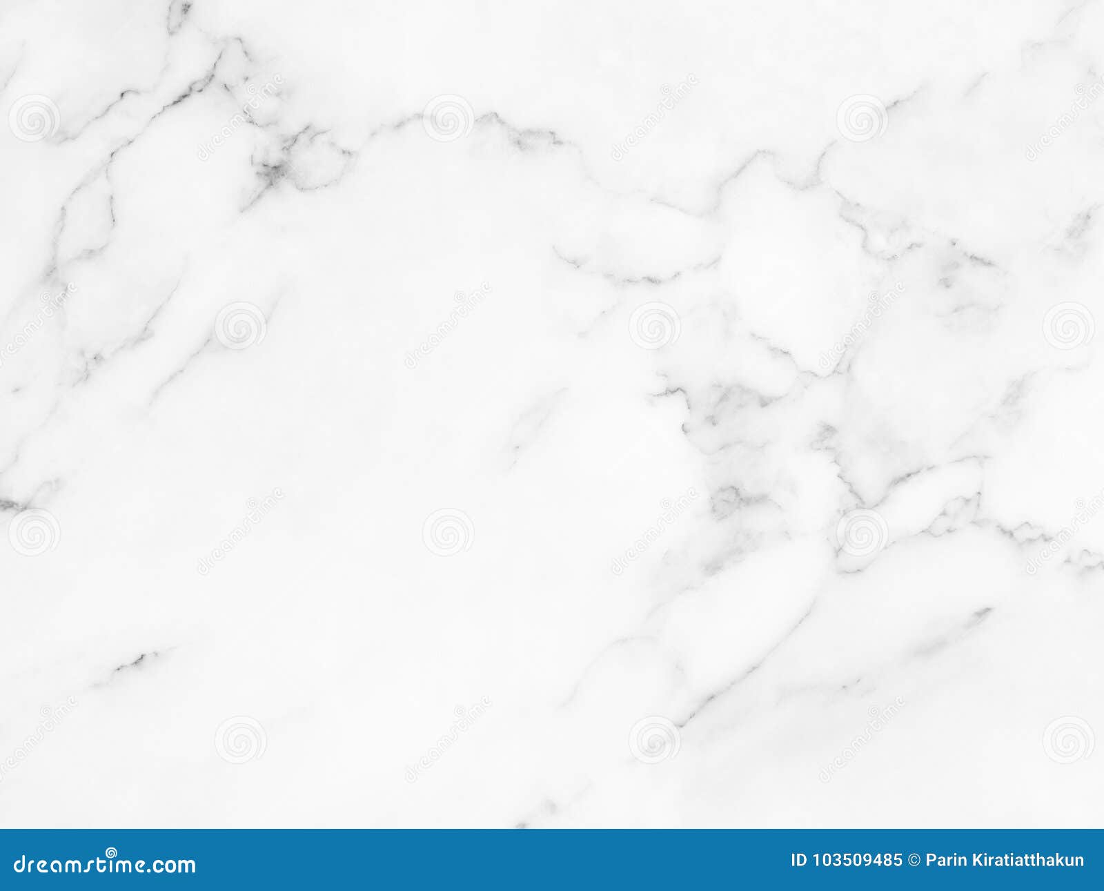 White Mable Texture and Background. Stock Image - Image of architecture ...