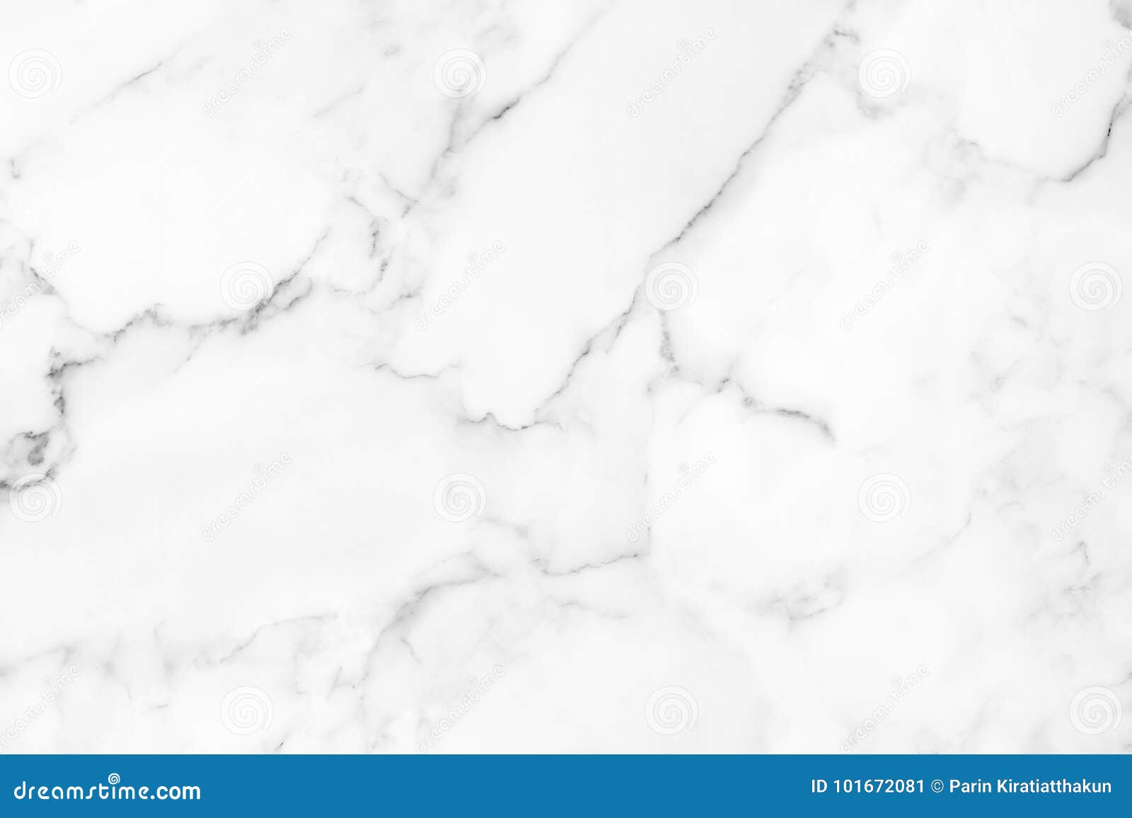 White Mable Texture and Background. Stock Image - Image of gray ...