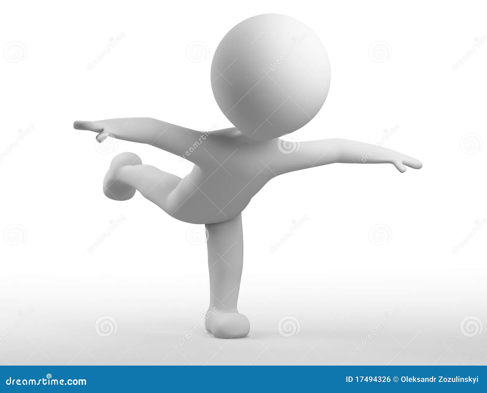 White Man Round Head Stock Illustrations – 4,110 White Man Round Head ...