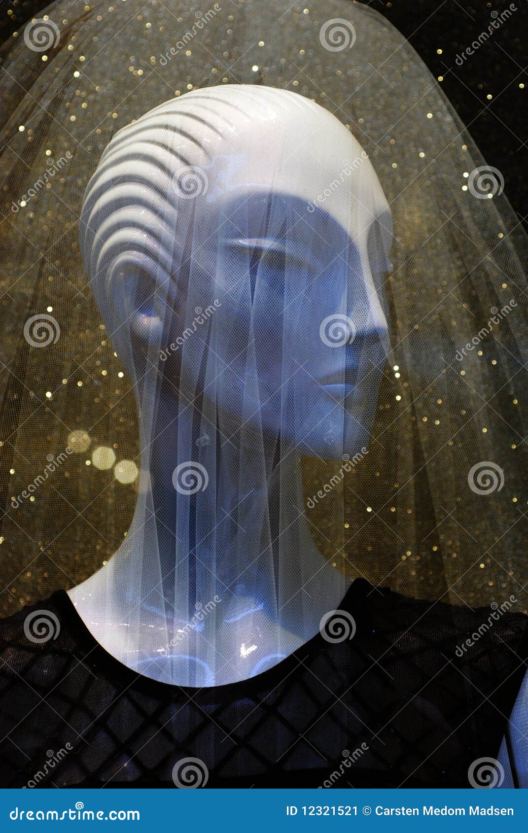 White mannequin stock image. Image of concept, person - 12321521