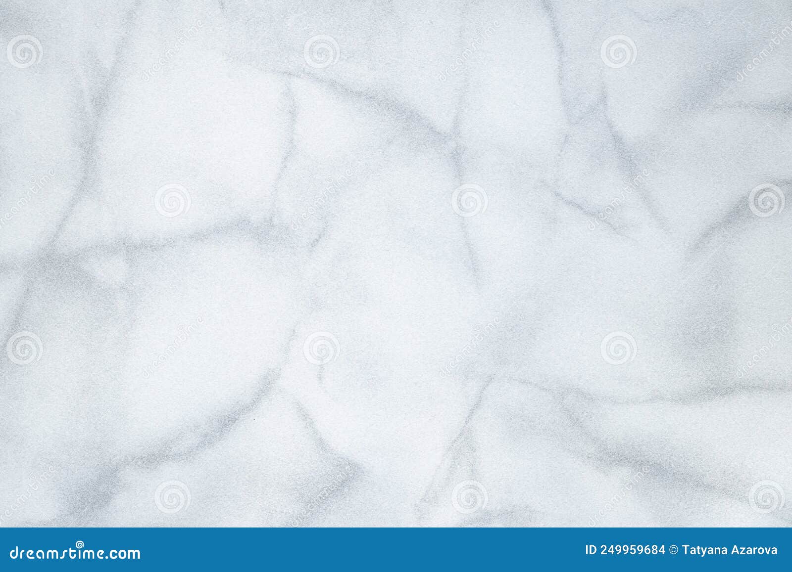 White Marble Background for Design. Creative Pattern Stone Wallpaper ...