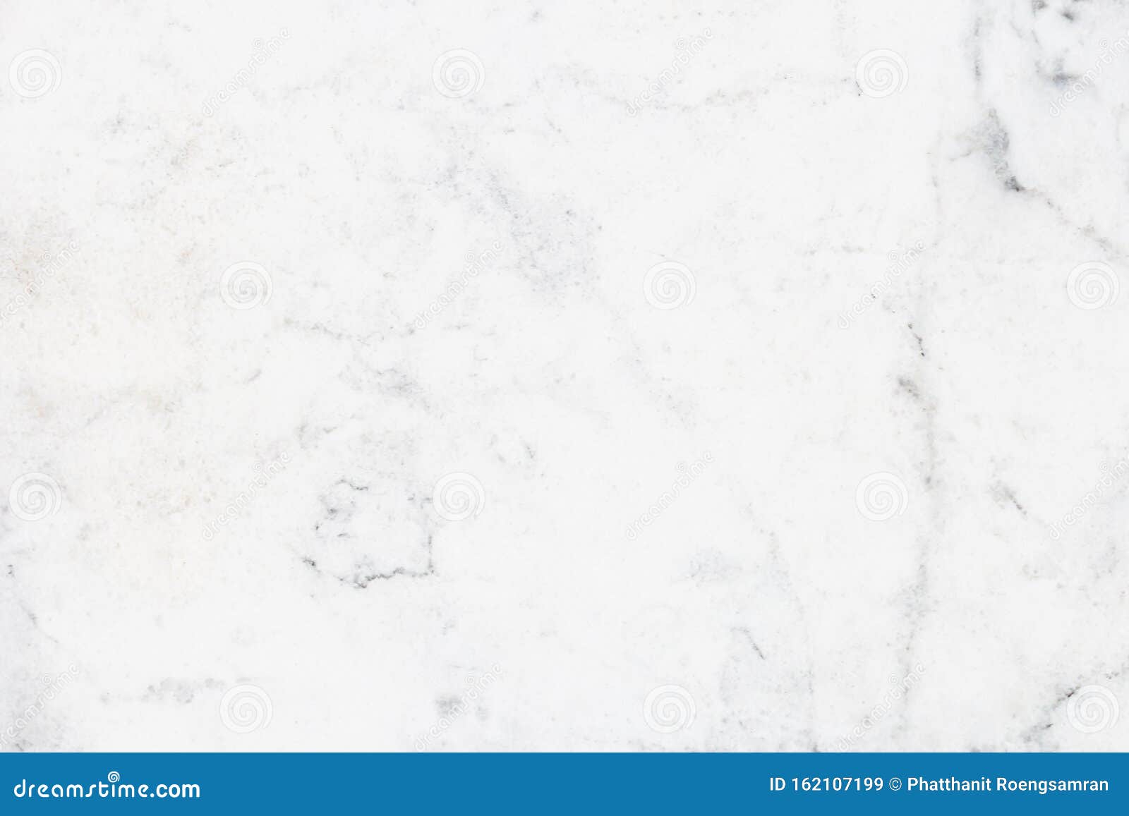 White Marble Background and Texture High Resolution Stock Image - Image ...