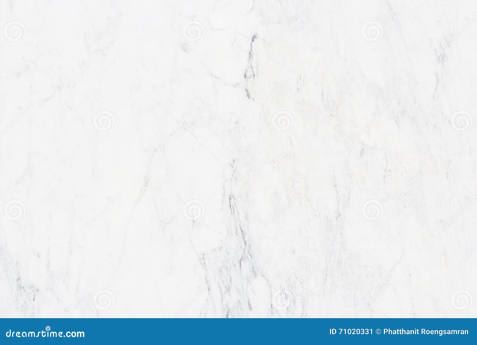 White Marble Background and Texture High Resolution Stock Image - Image ...
