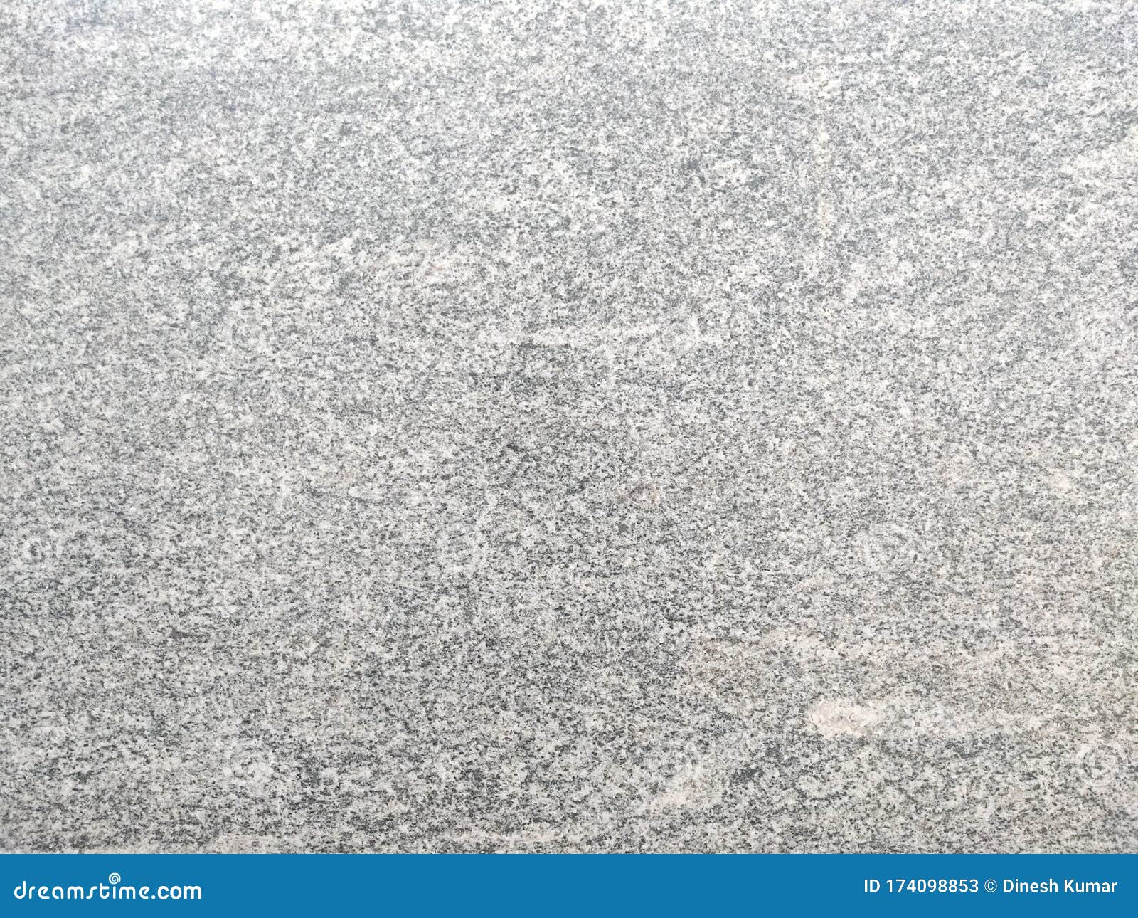 White Marble with Black Dots Texture Luxury Background Stock Image ...