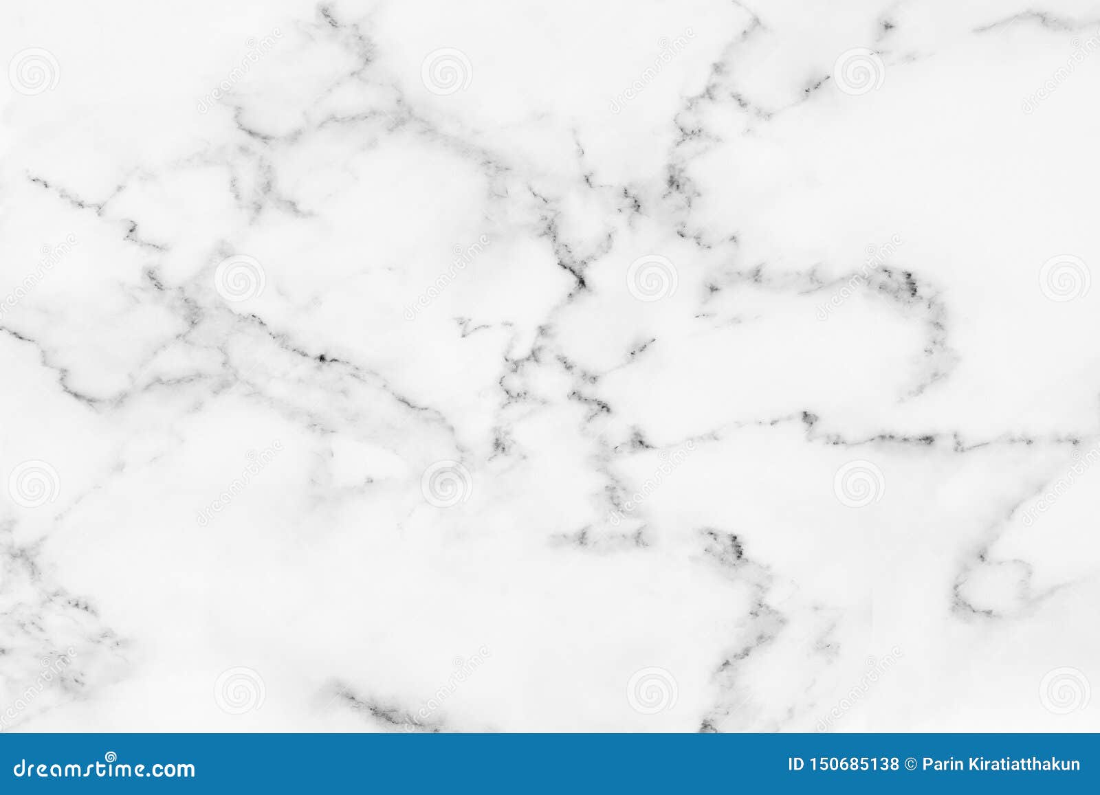 White Marble Floor Texture for Background Stock Photo - Image of ...