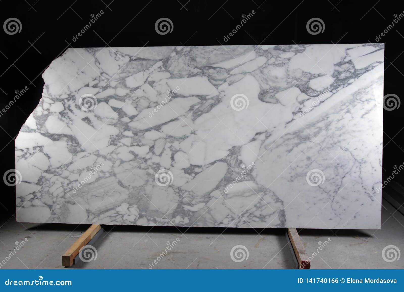 Arabescato Marble Texture Stock Photography | CartoonDealer.com #176968226