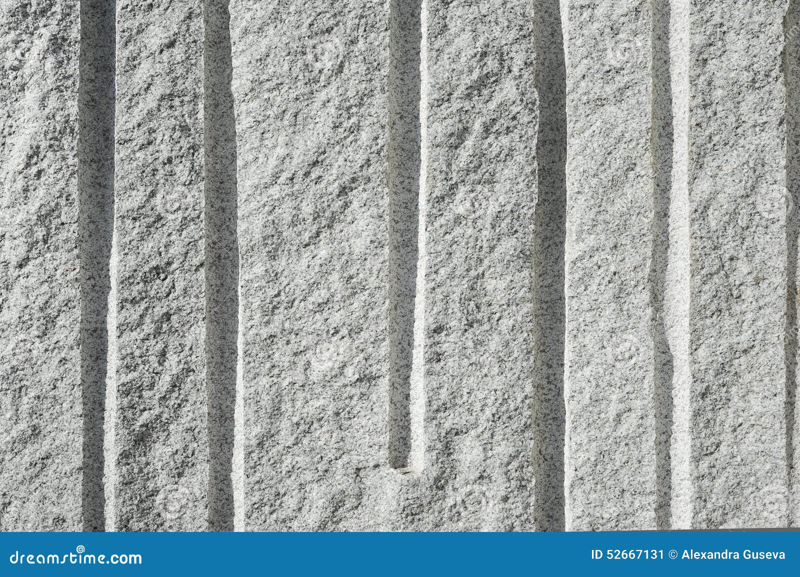 White Marble with Groove Texture Background Stock Image - Image of ...