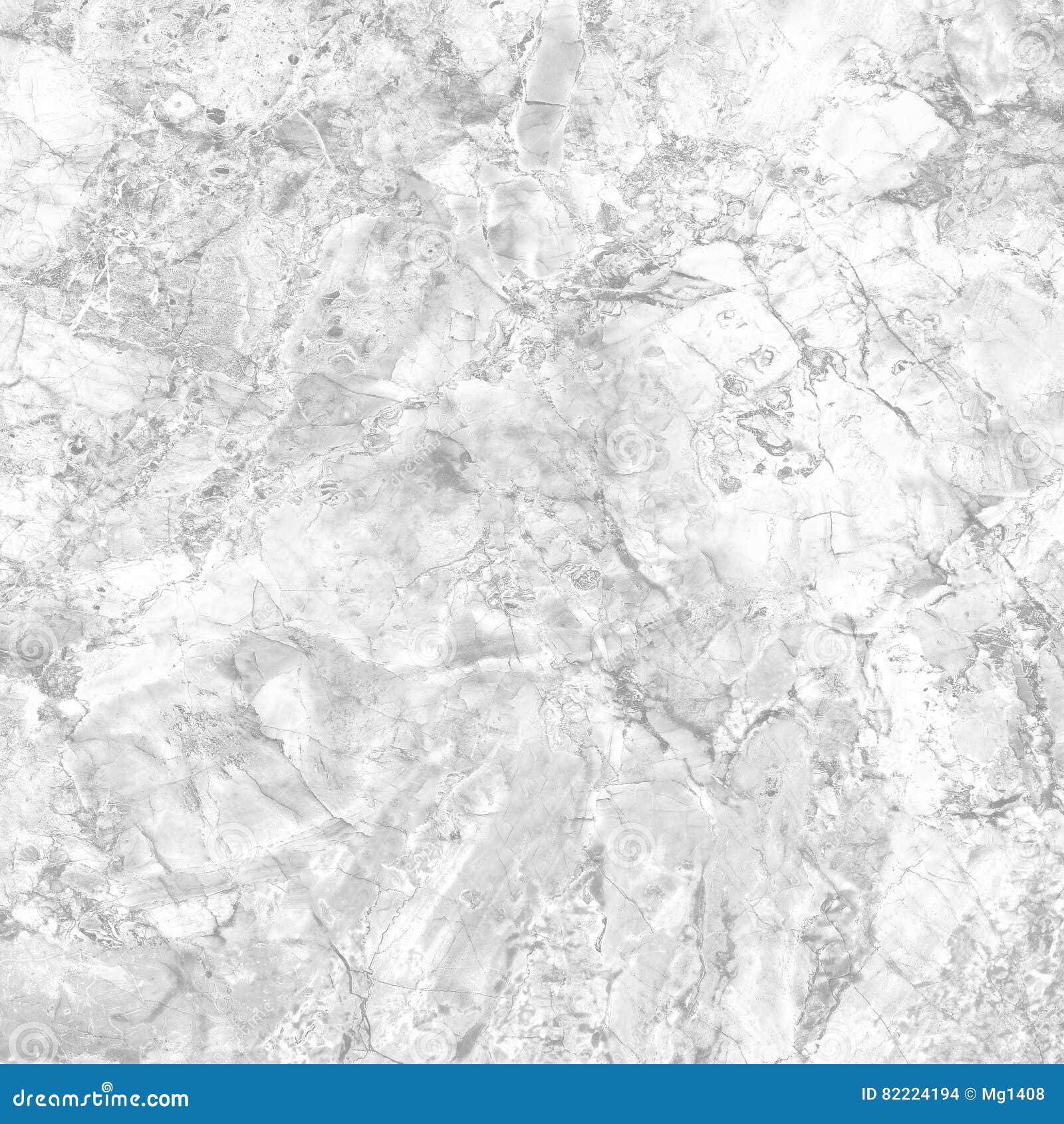 White marble High. Res. stock photo. Image of surface - 82224194