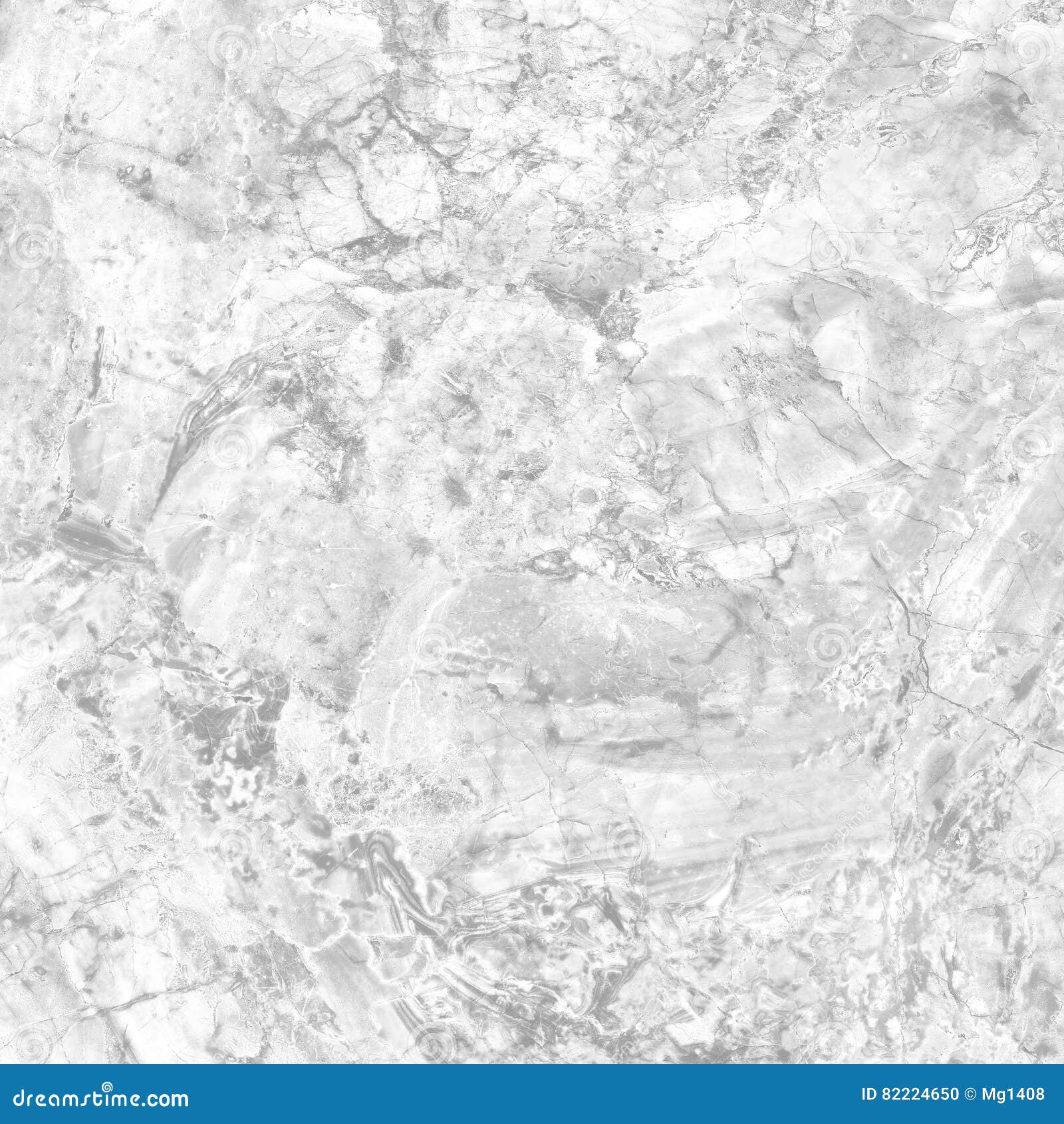 White marble High. Res. stock photo. Image of background - 82224650