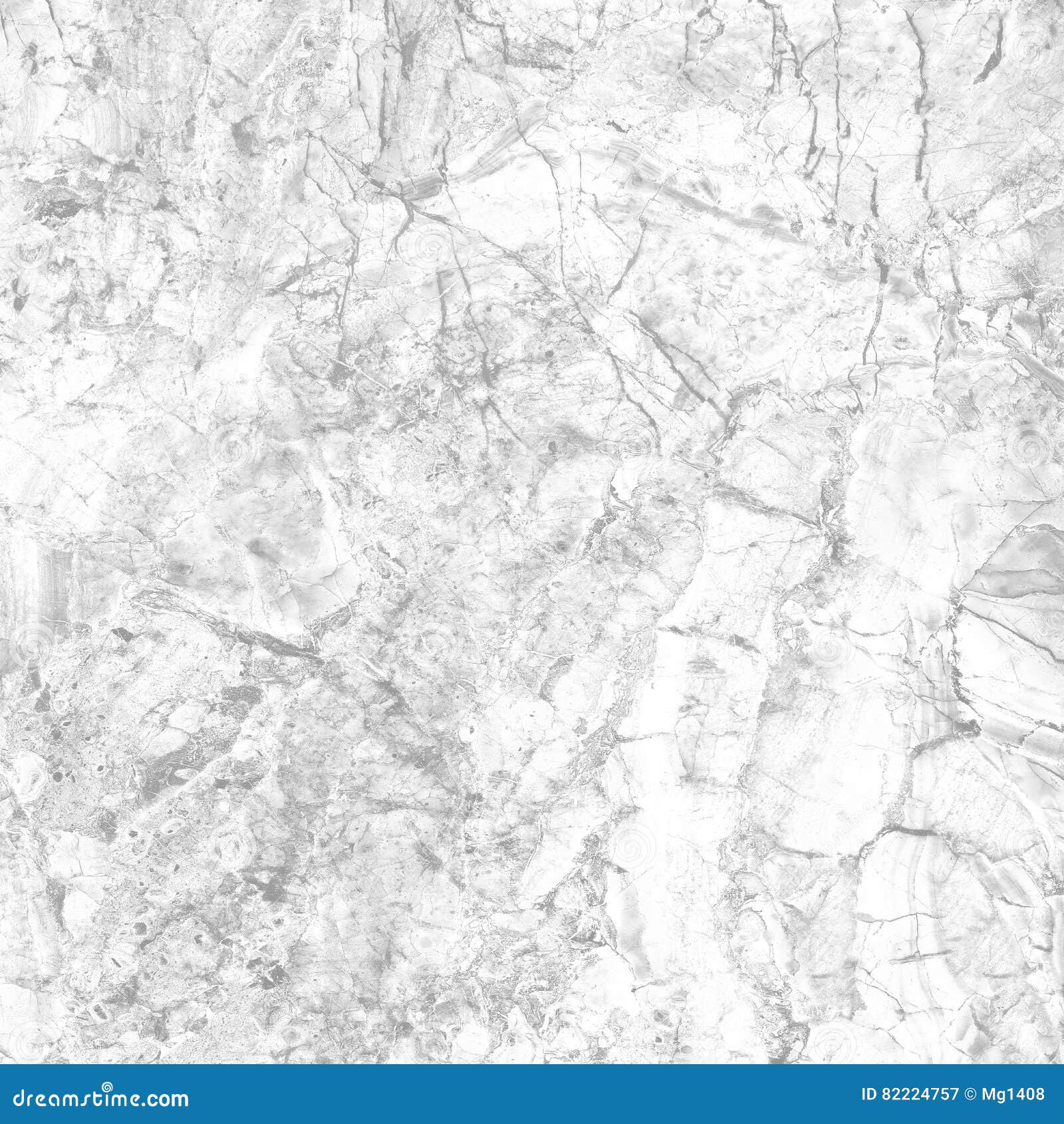 White marble High. Res. stock image. Image of texture - 82224757