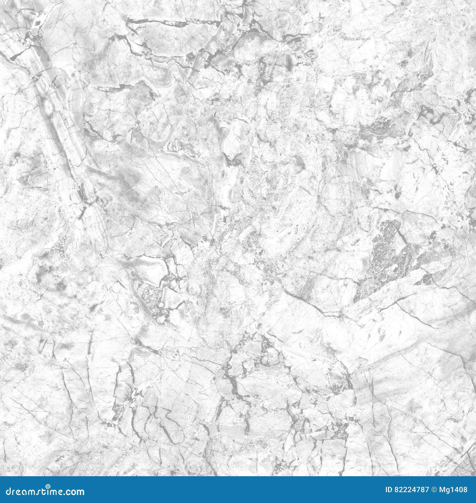 White marble High. Res. stock image. Image of background - 82224787