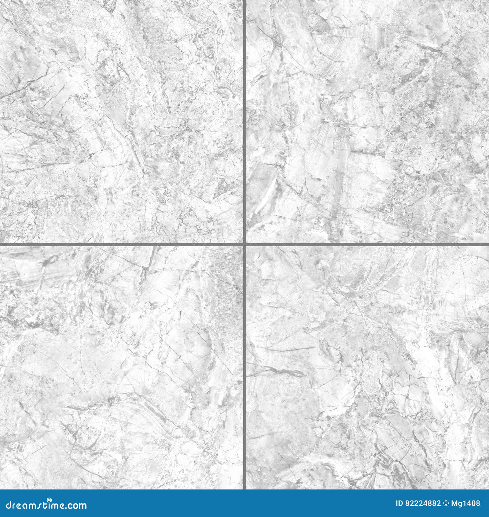 White marble High. Res. stock photo. Image of surface - 82224882