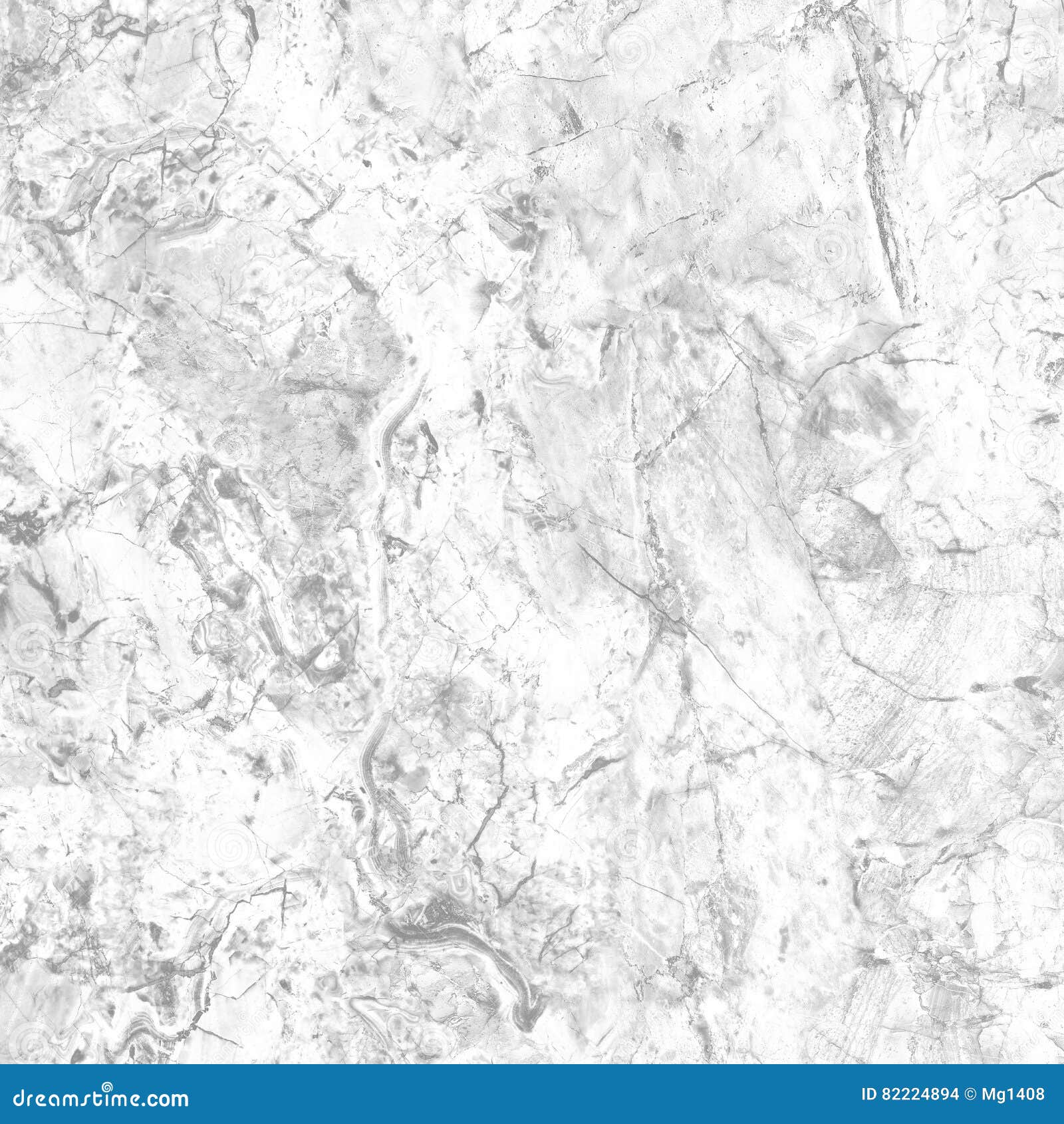 White marble High. Res. stock photo. Image of marble - 82224894