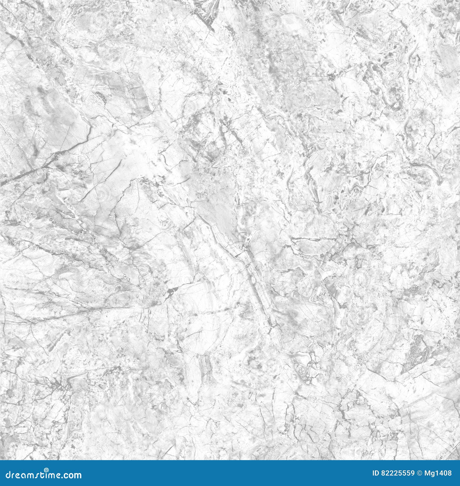 White marble High. Res. stock image. Image of canvas - 82225559