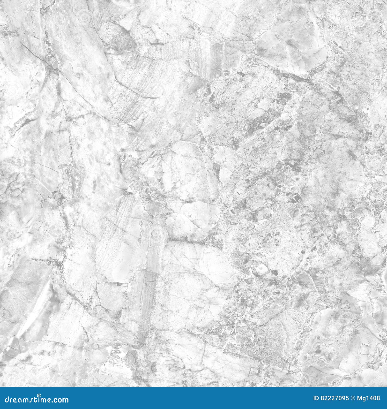 White marble High. Res. stock image. Image of abstract - 82227095