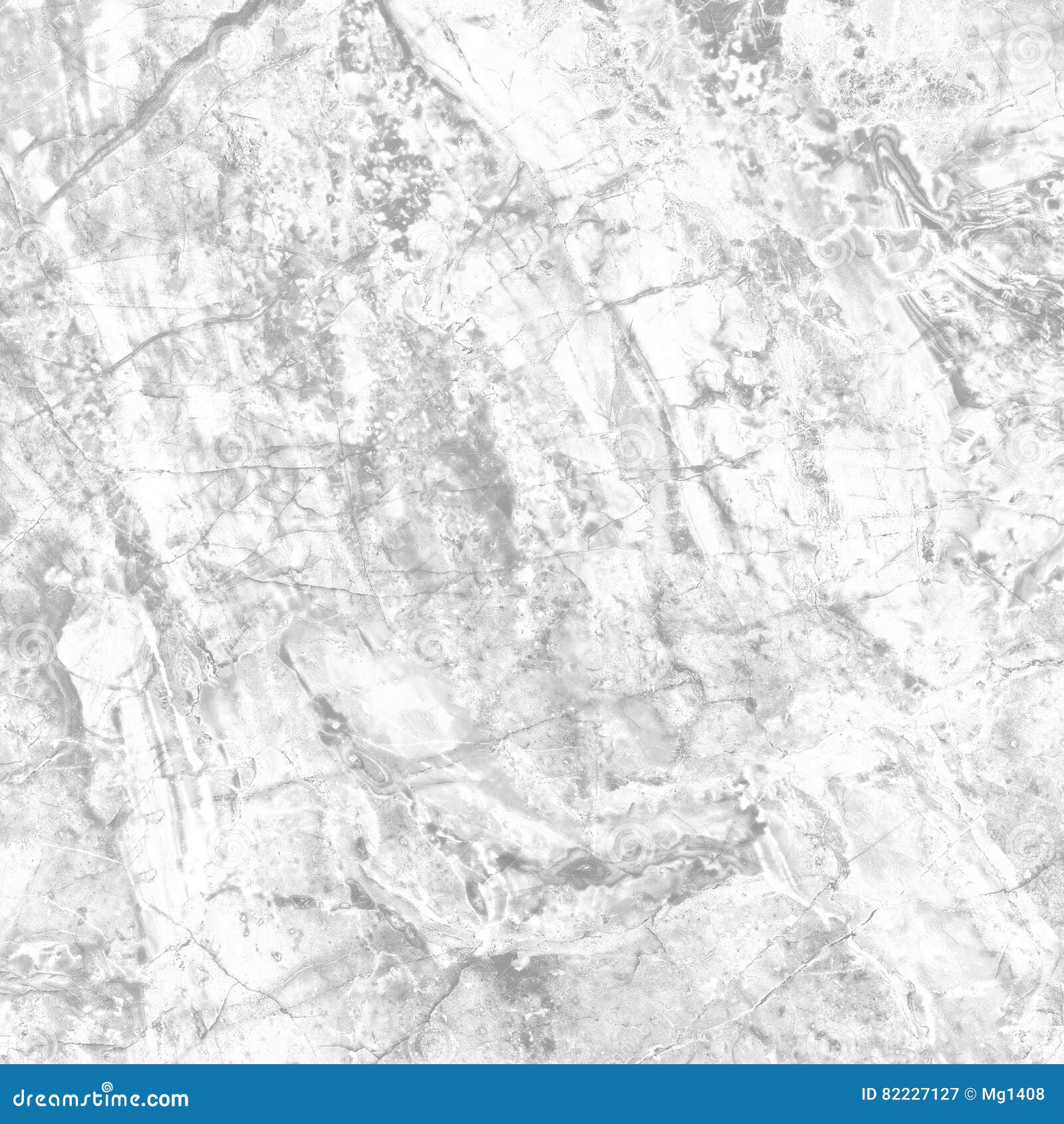 White marble High. Res. stock image. Image of background - 82227127