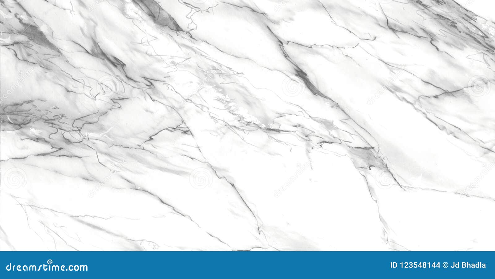 White Marble, Interior Design Marble, High Resolution Marble, High ...