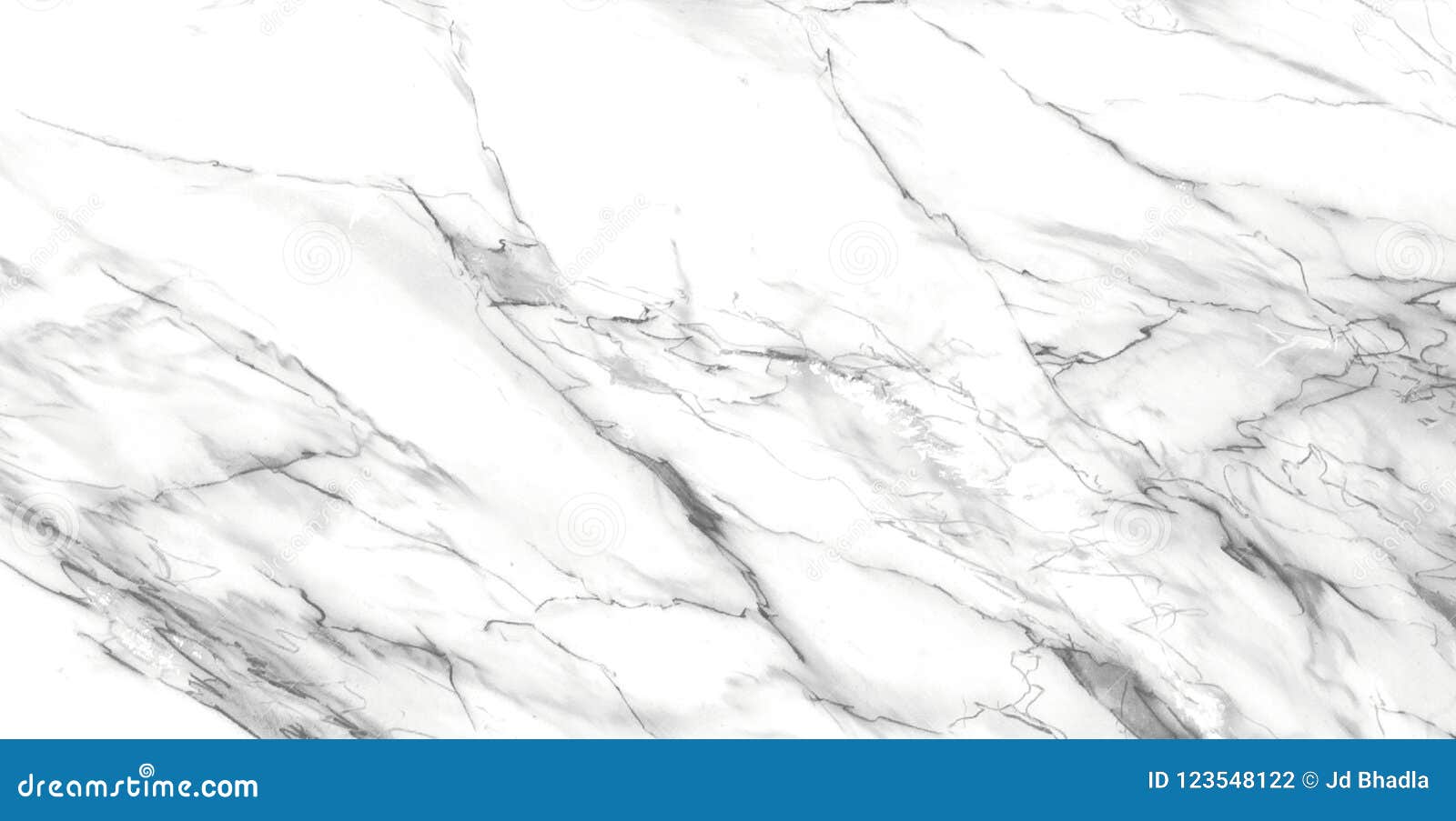 White Marble, Interior Design Marble, High Resolution Marble, High ...
