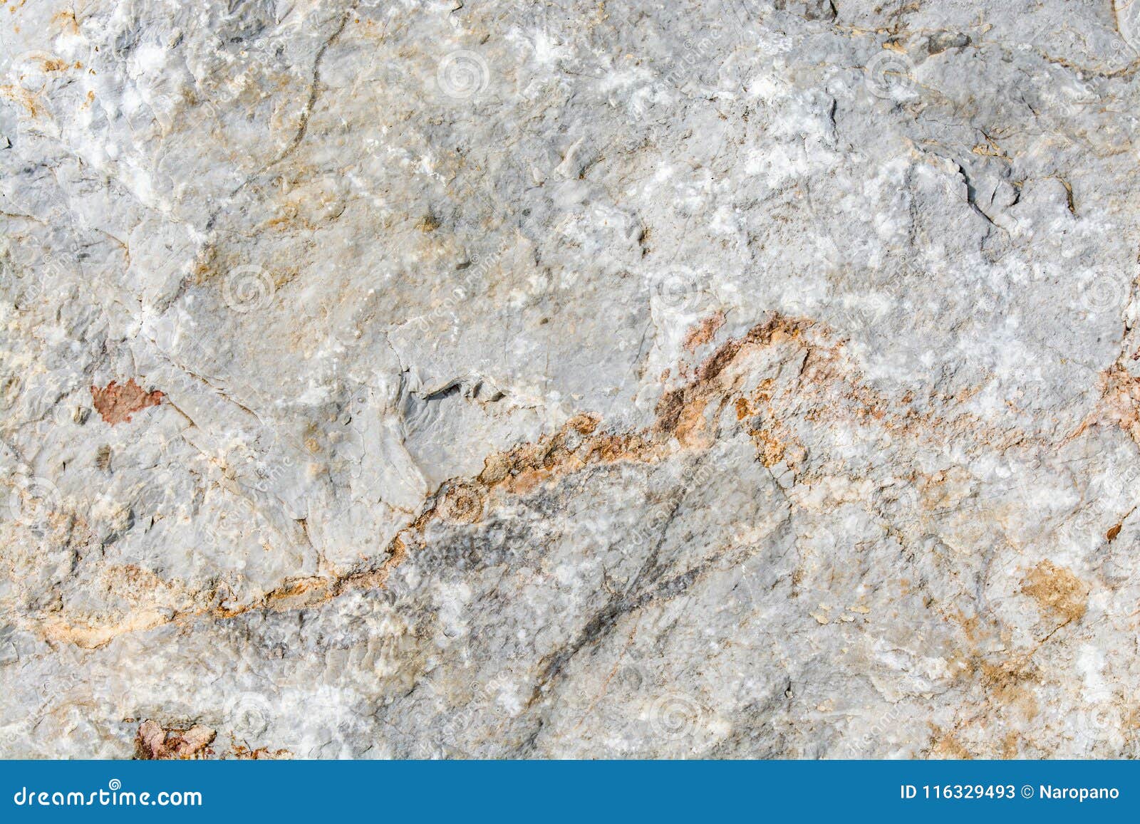 White Marble Material Abstract Texture Background for Design. Stock ...