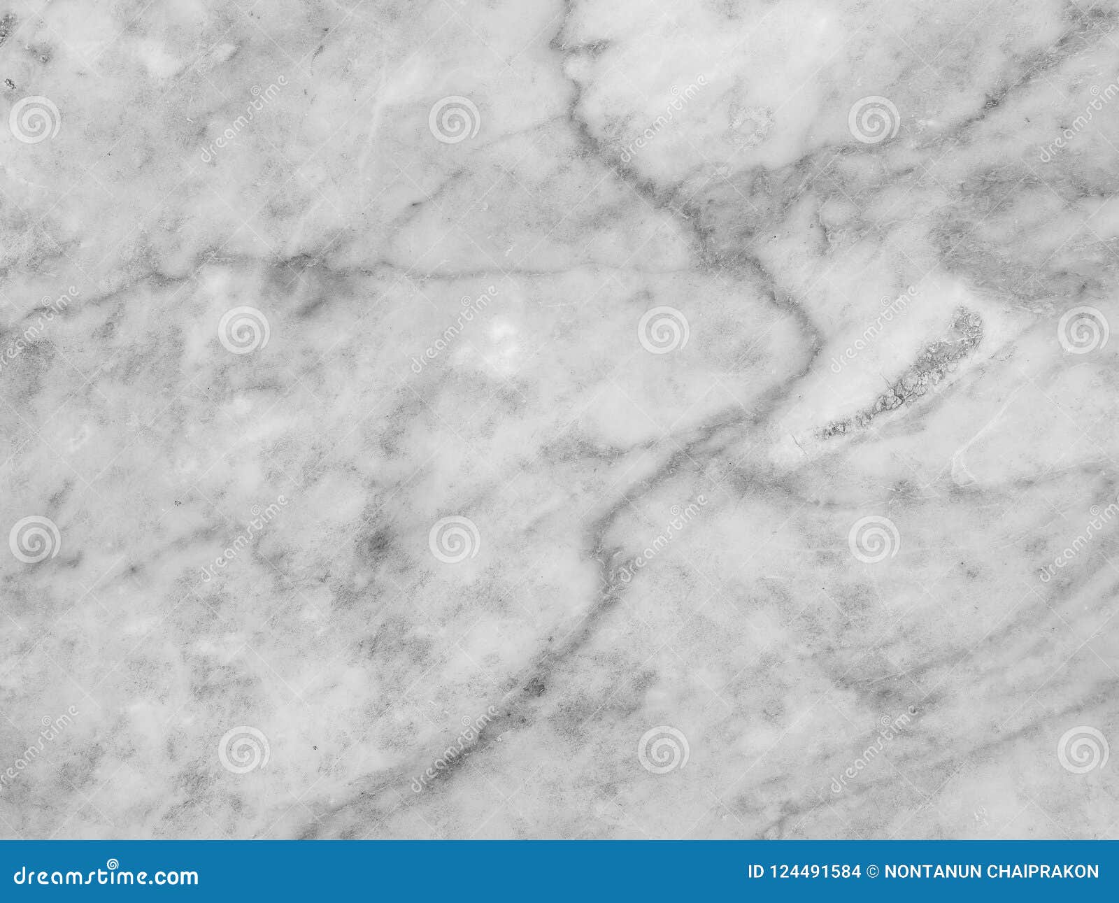 White Marble, Natural Pattern Background for Design Stock Photo - Image ...