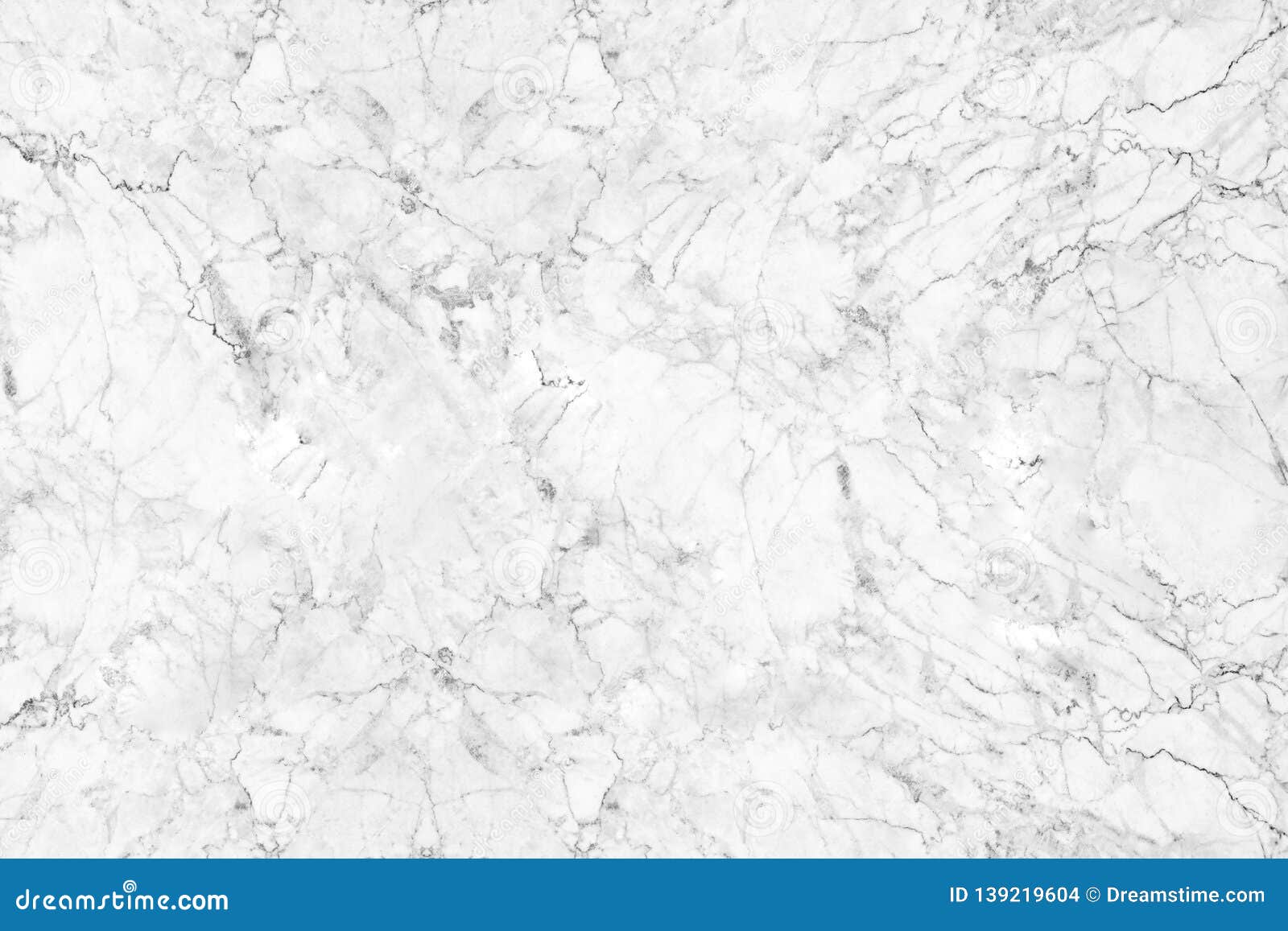 White Quartz Texture Stock Photo | CartoonDealer.com #34602360