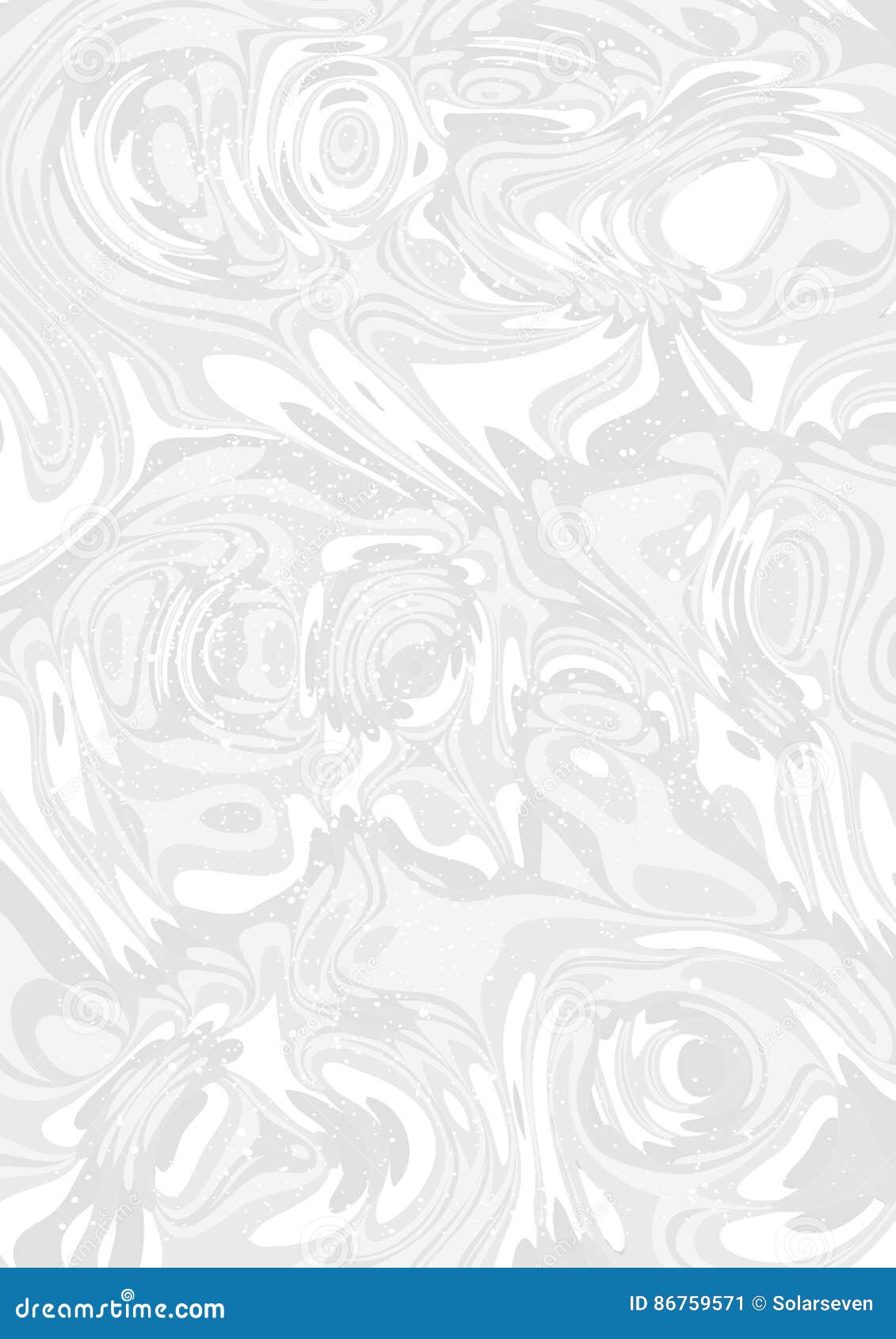 White Marble Paper Pattern stock vector. Illustration of pattern - 86759571