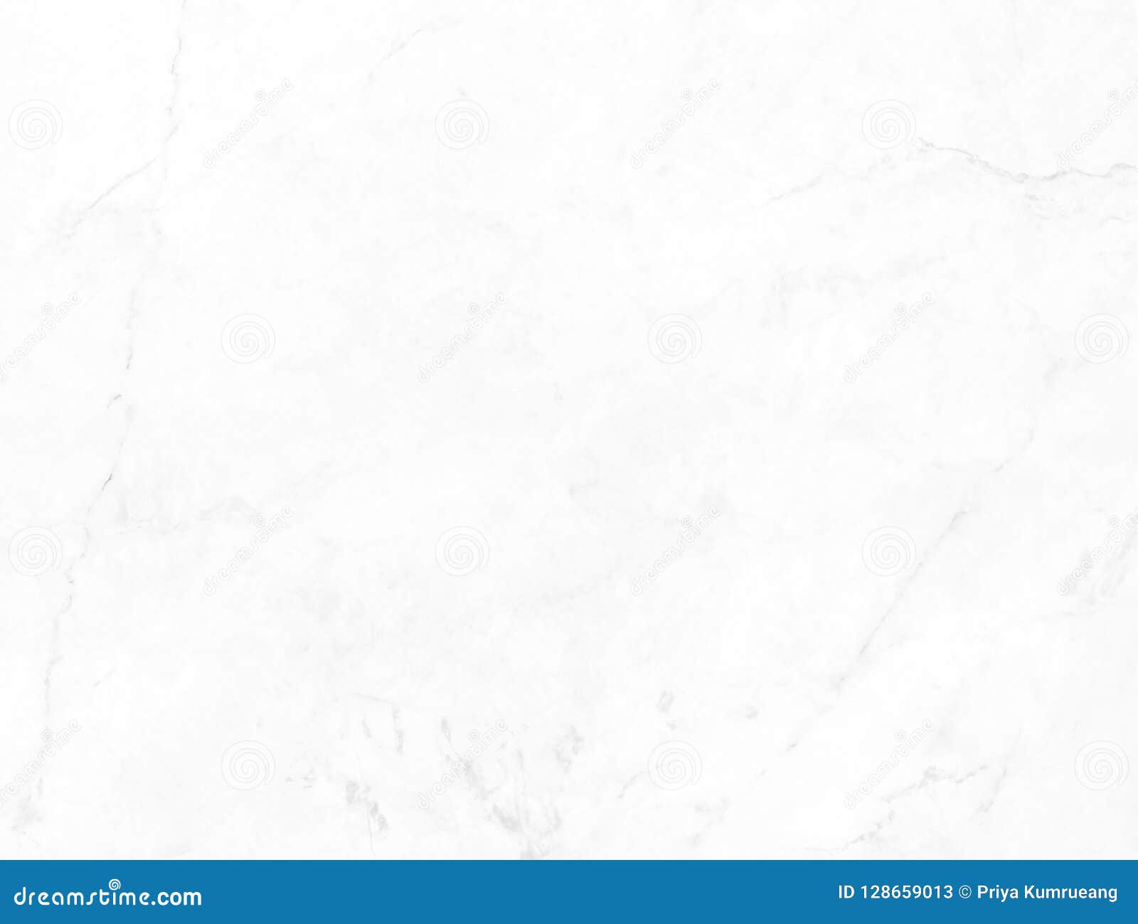 White Marble Pattern Texture for Background. for Work or Design Stock ...