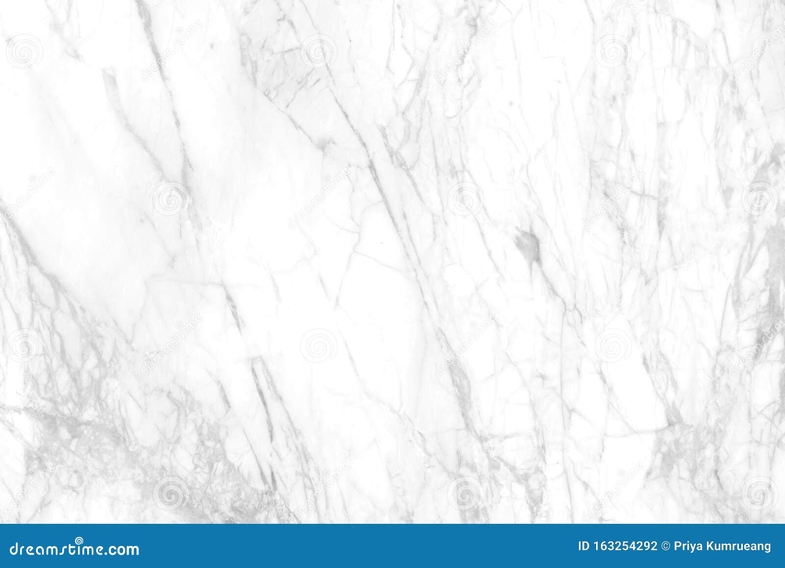 White Marble Pattern Texture Background. for Work or Design Stock Photo ...