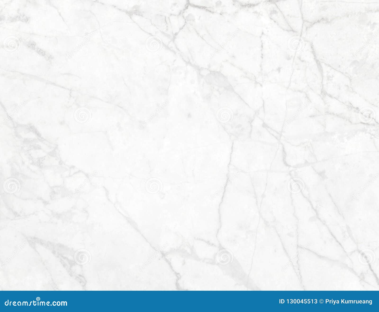 White Marble Pattern Texture Square for Background. for Work or Stock ...