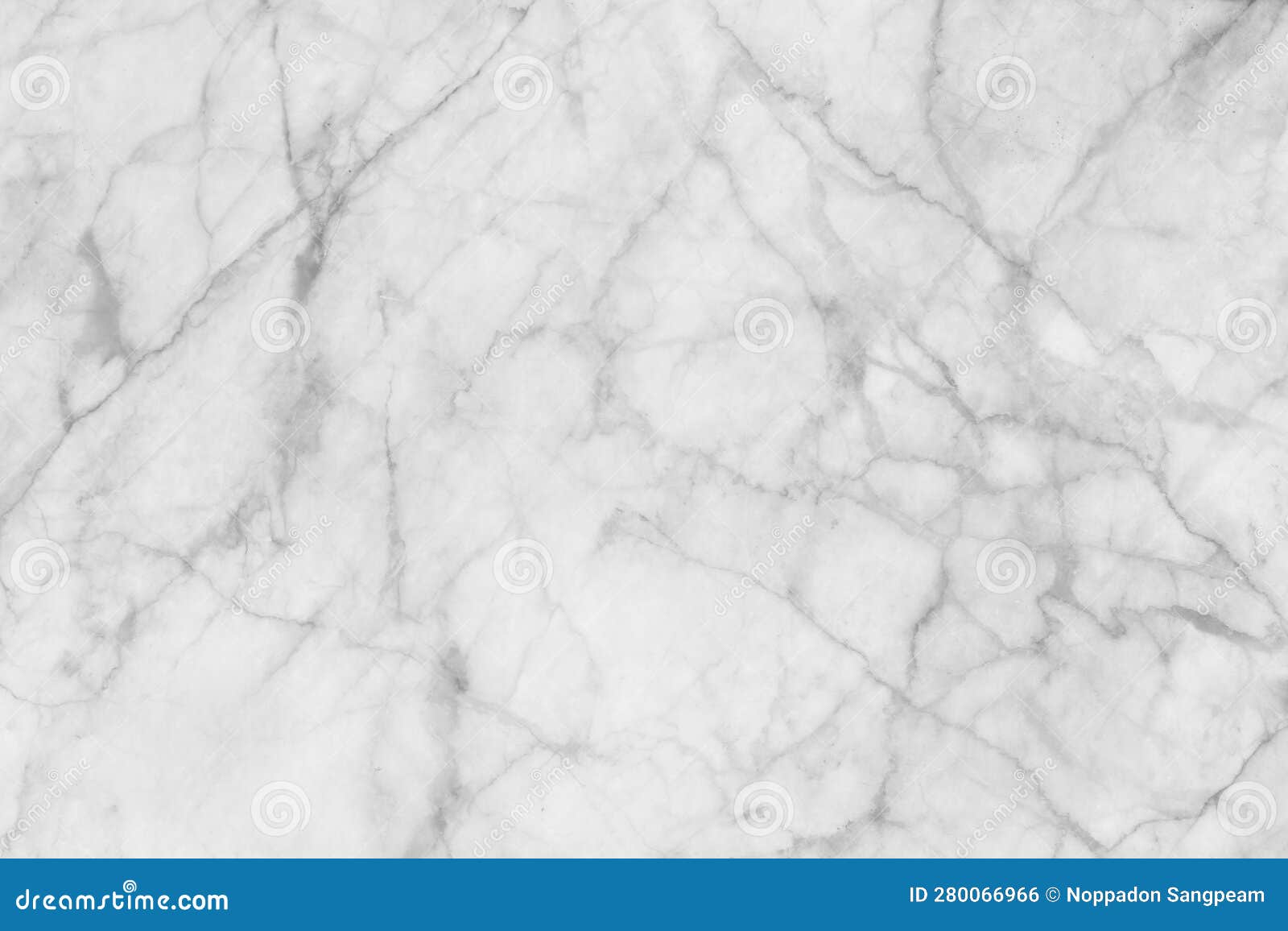 White Marble Patterned Texture Background for Design. Stock Photo - Image of patterned, granite ...