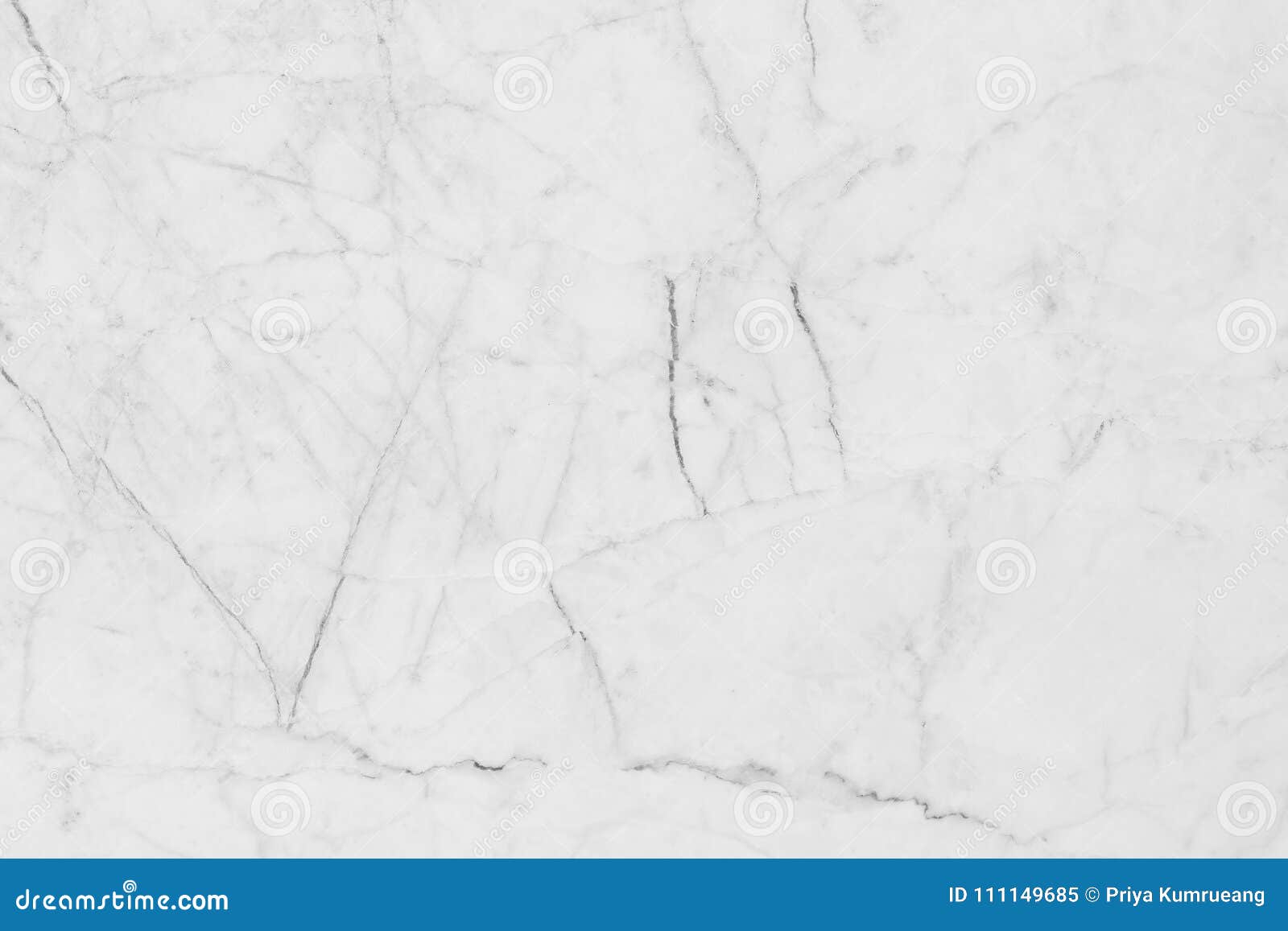 White Marble Patterned Texture Background. Stock Image - Image of tile, beautiful: 111149685