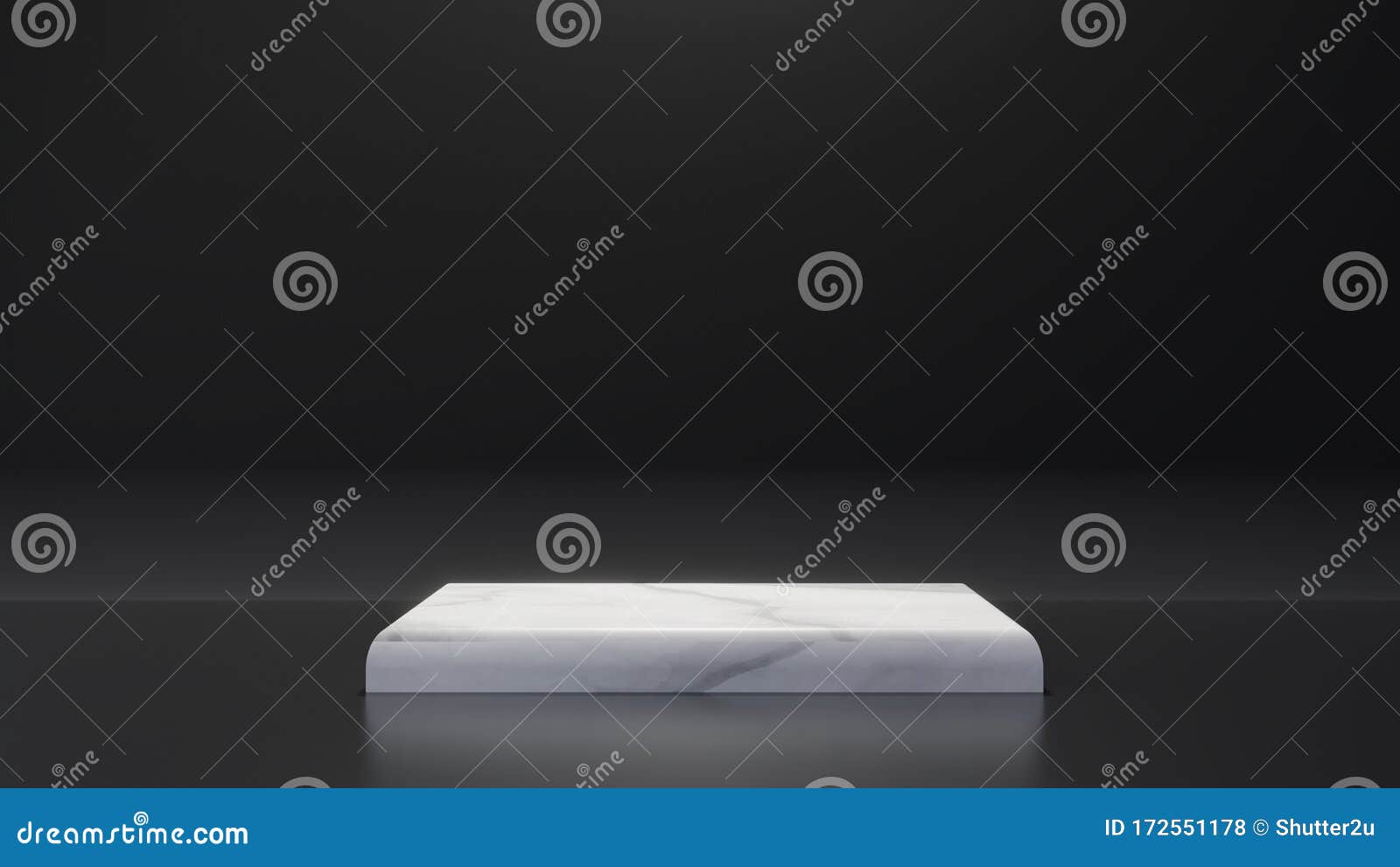 Platform Rectangle Stock Illustrations – 2,150 Platform Rectangle Stock ...