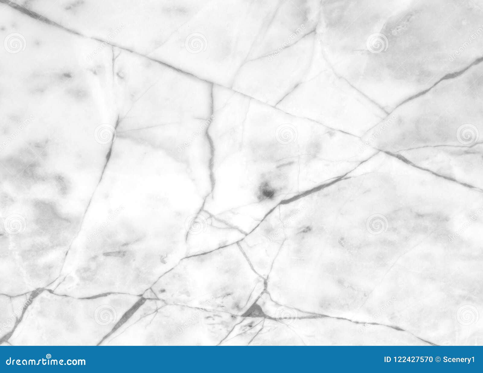 White Marble Rectangular Frame Textured Stock Photo - Image of texture ...