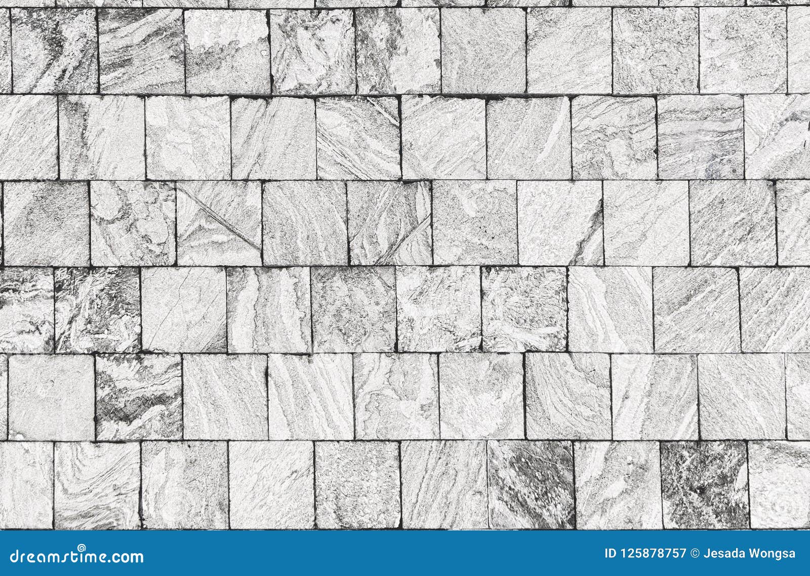 White Marble Rock Wall ,modern Surface Design Architecture Stock Image ...