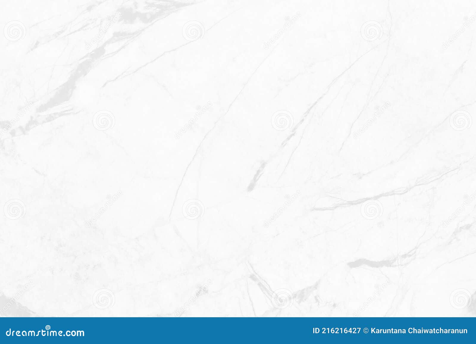White Marble Seamless Texture with High Resolution for Background and ...