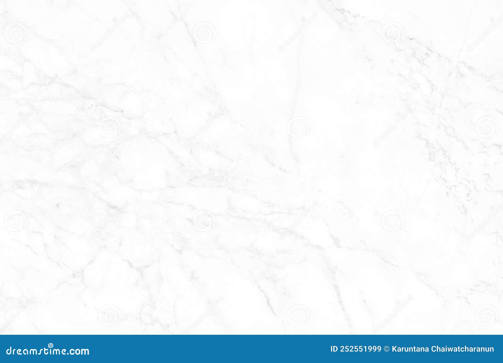 White Marble Seamless Texture with High Resolution for Background and ...