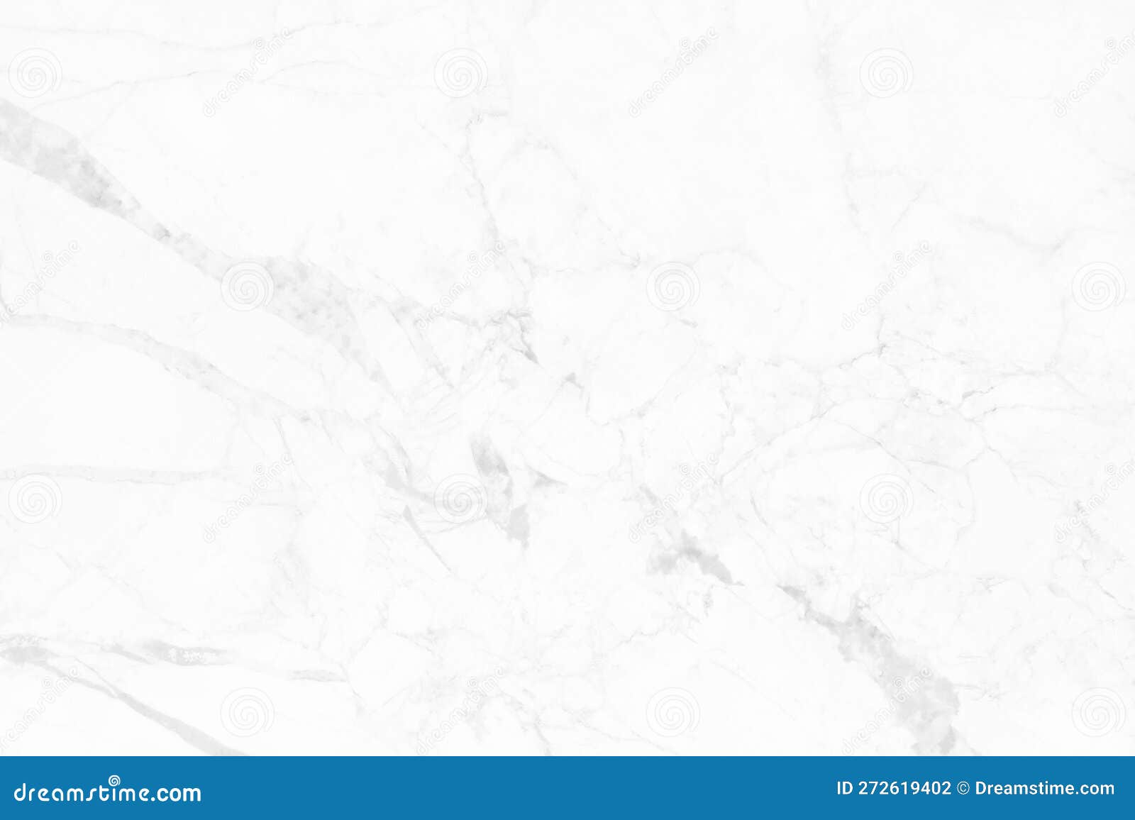 White Marble Seamless Texture with High Resolution for Background and ...