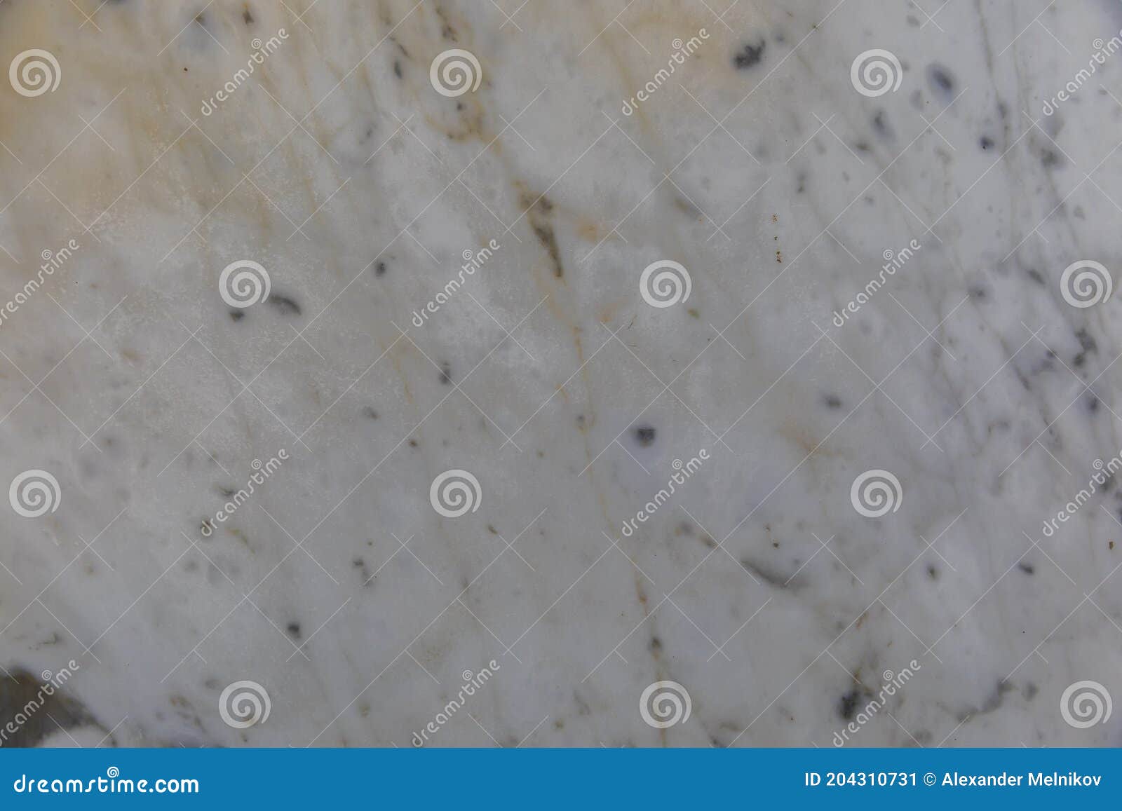 White Marble Slab Texture. Suitable for Background Stock Image - Image ...