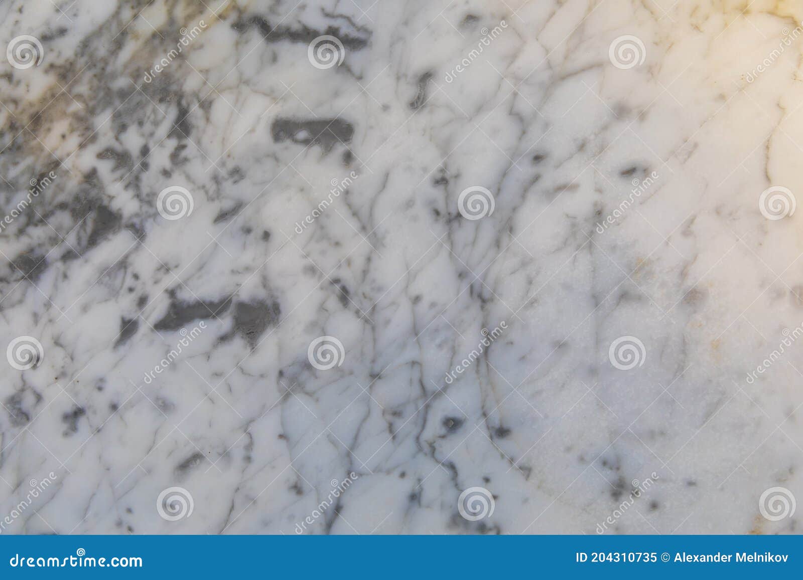 White Marble Slab Texture. Suitable for Background Stock Image - Image ...