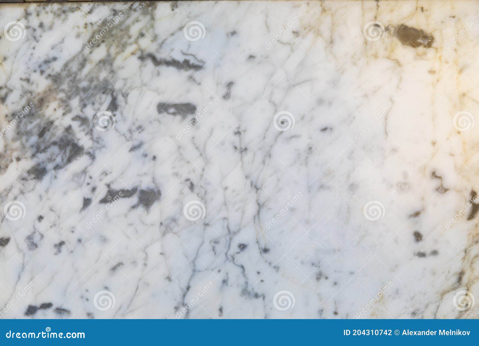 White Marble Slab Texture. Suitable for Background Stock Photo - Image ...