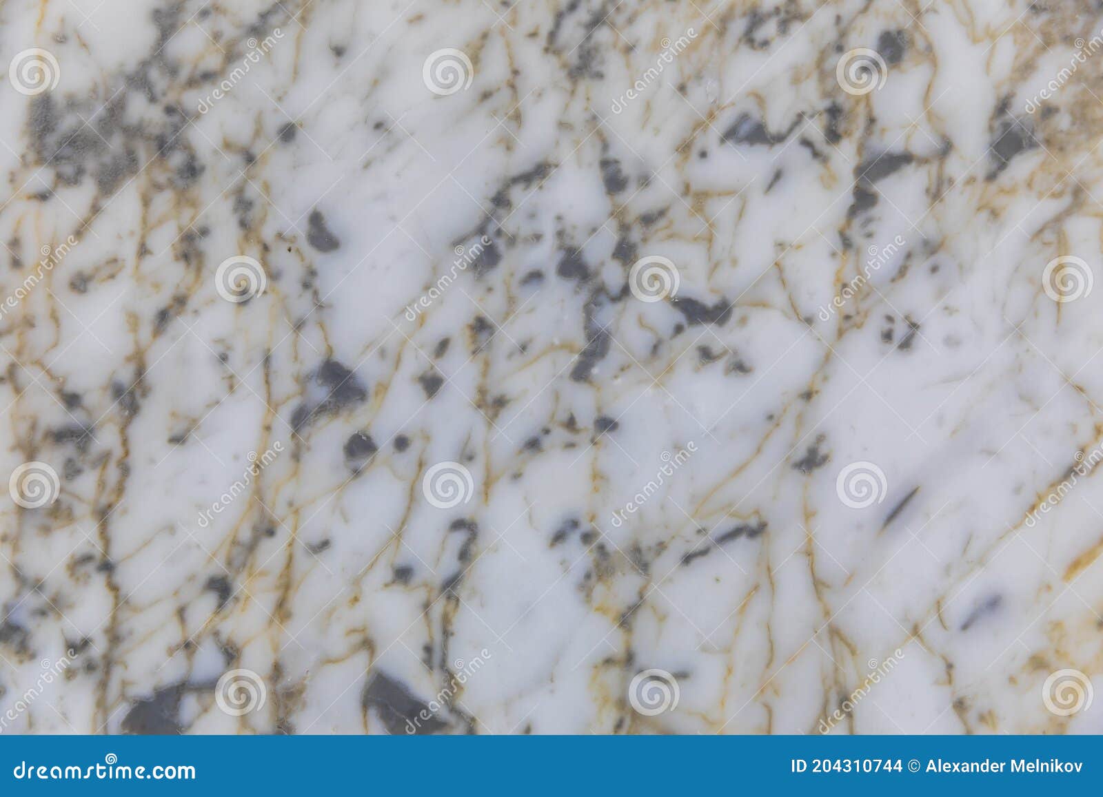 White Marble Slab Texture. Suitable for Background Stock Photo - Image ...