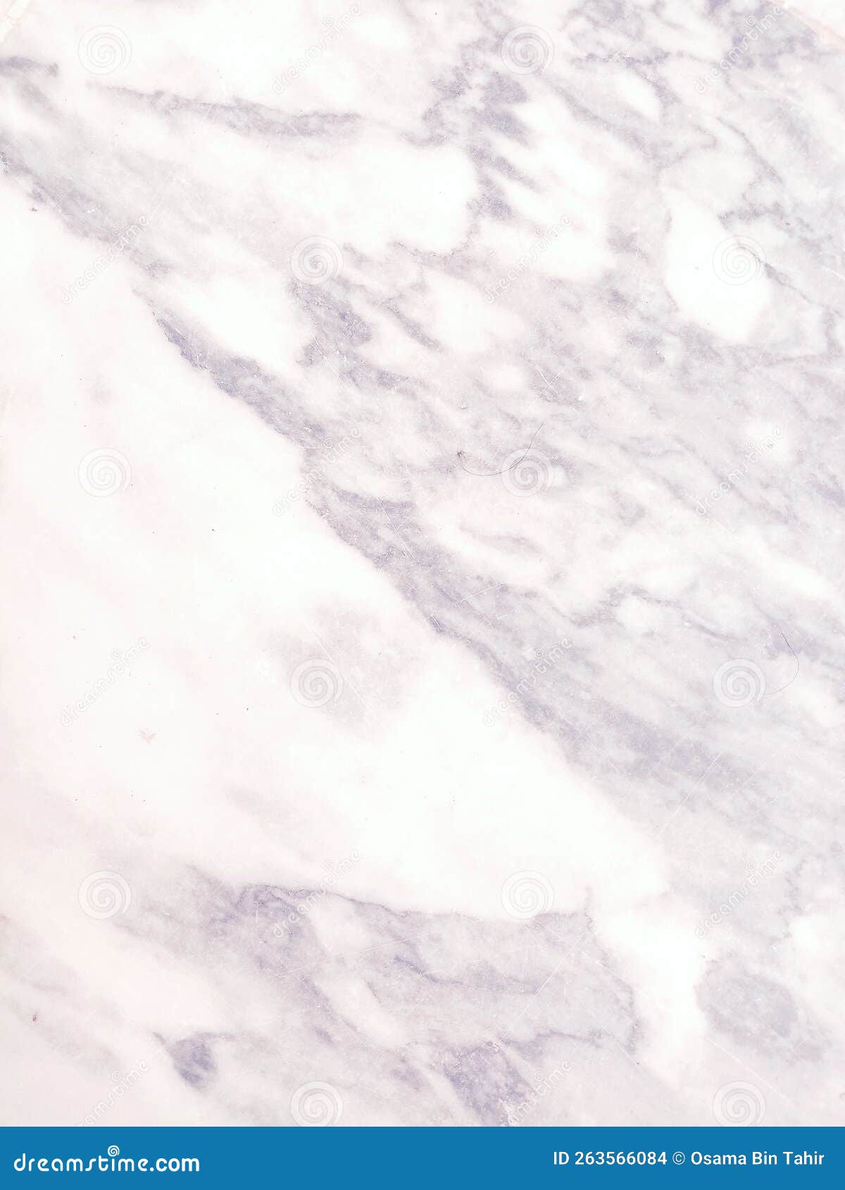 White Marble Smooth Texture Background Flooring Stock Photo - Image of ...