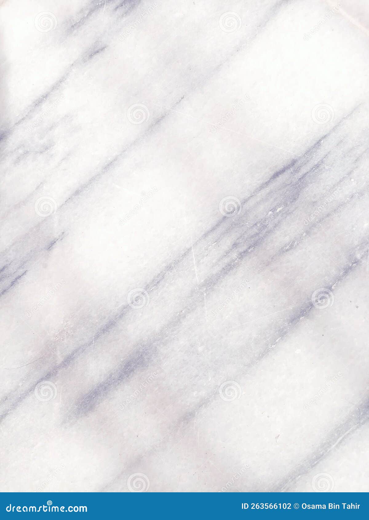 White Marble Smooth Texture Background Flooring Architectural Detail ...