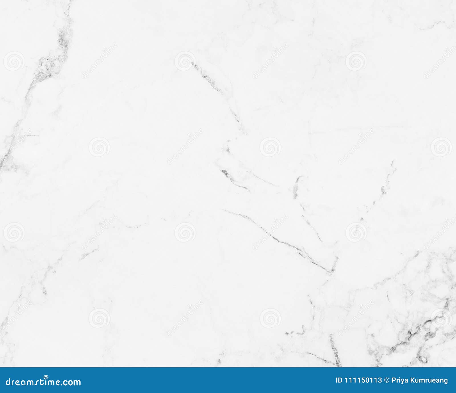 White Marble Square Texture Background. Stock Image - Image of rock ...