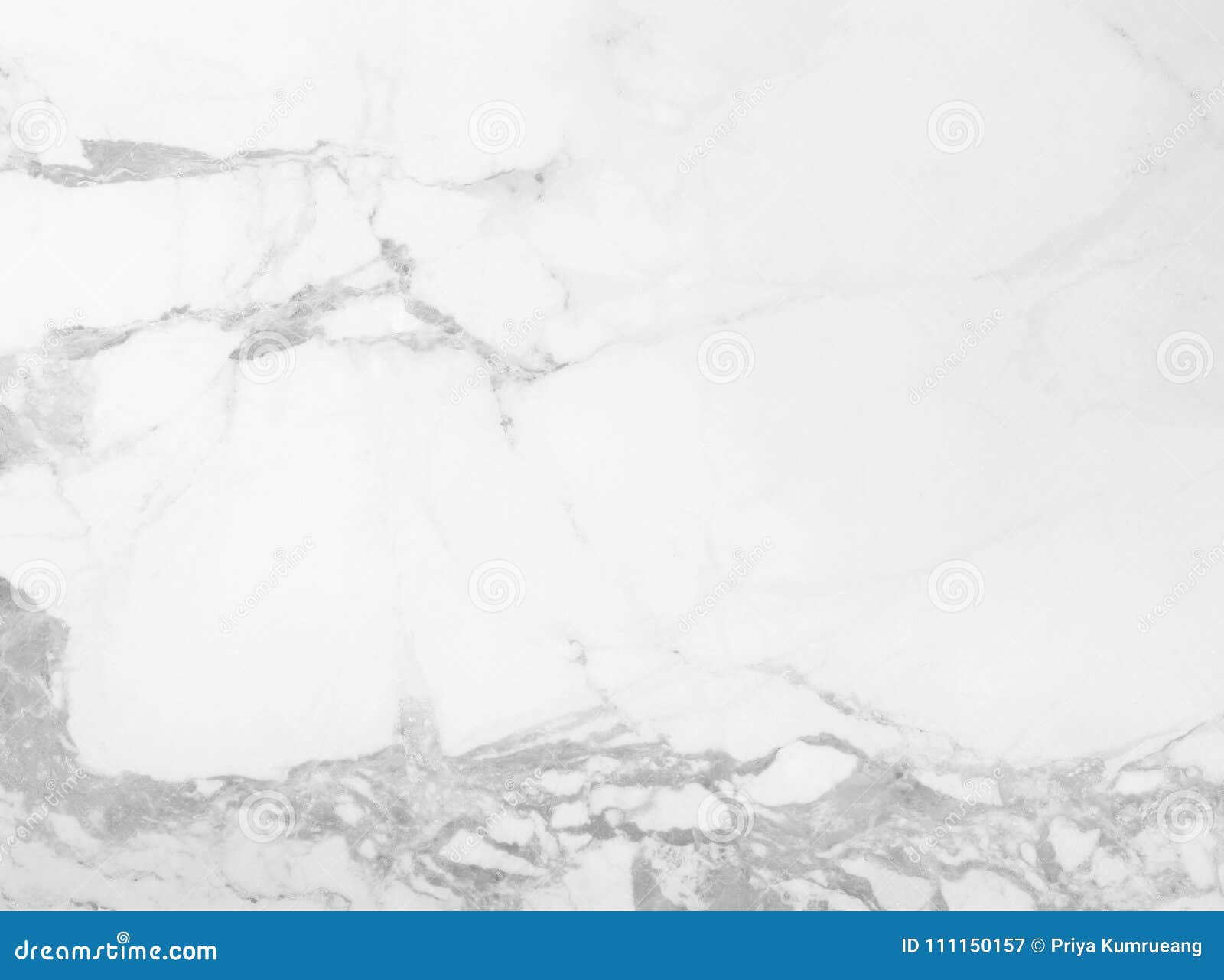 White Marble Square Texture Background. Stock Image - Image of rock ...