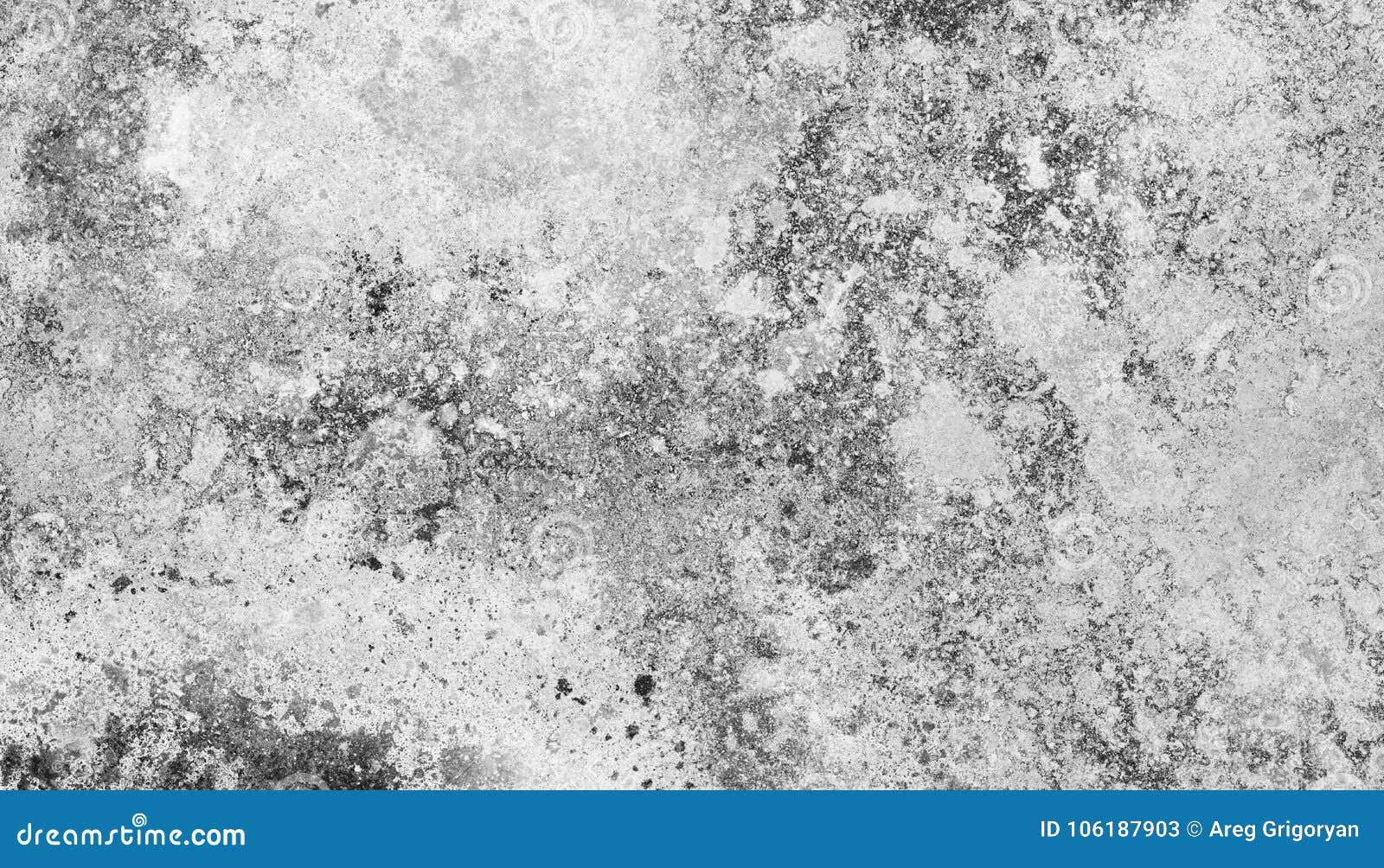Stone Texture, Icy Texture, Industrial Look Background, Metal Texture ...