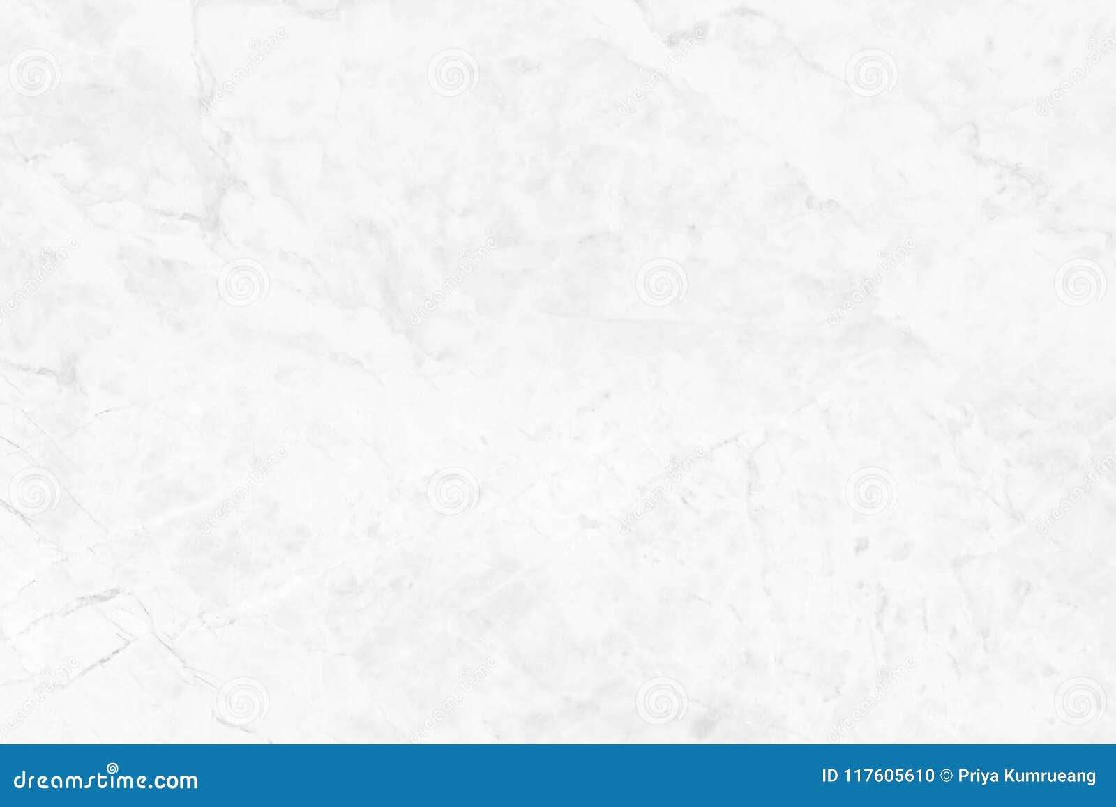 White Marble Surface with Beautiful Natural Patterns. Used for Design ...